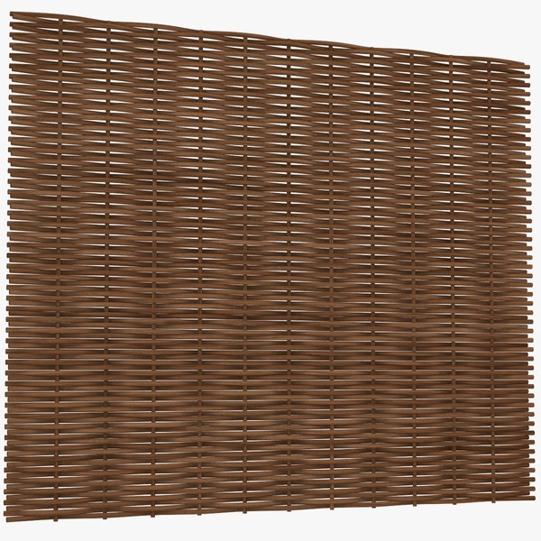 Free 3D Pattern Models | TurboSquid