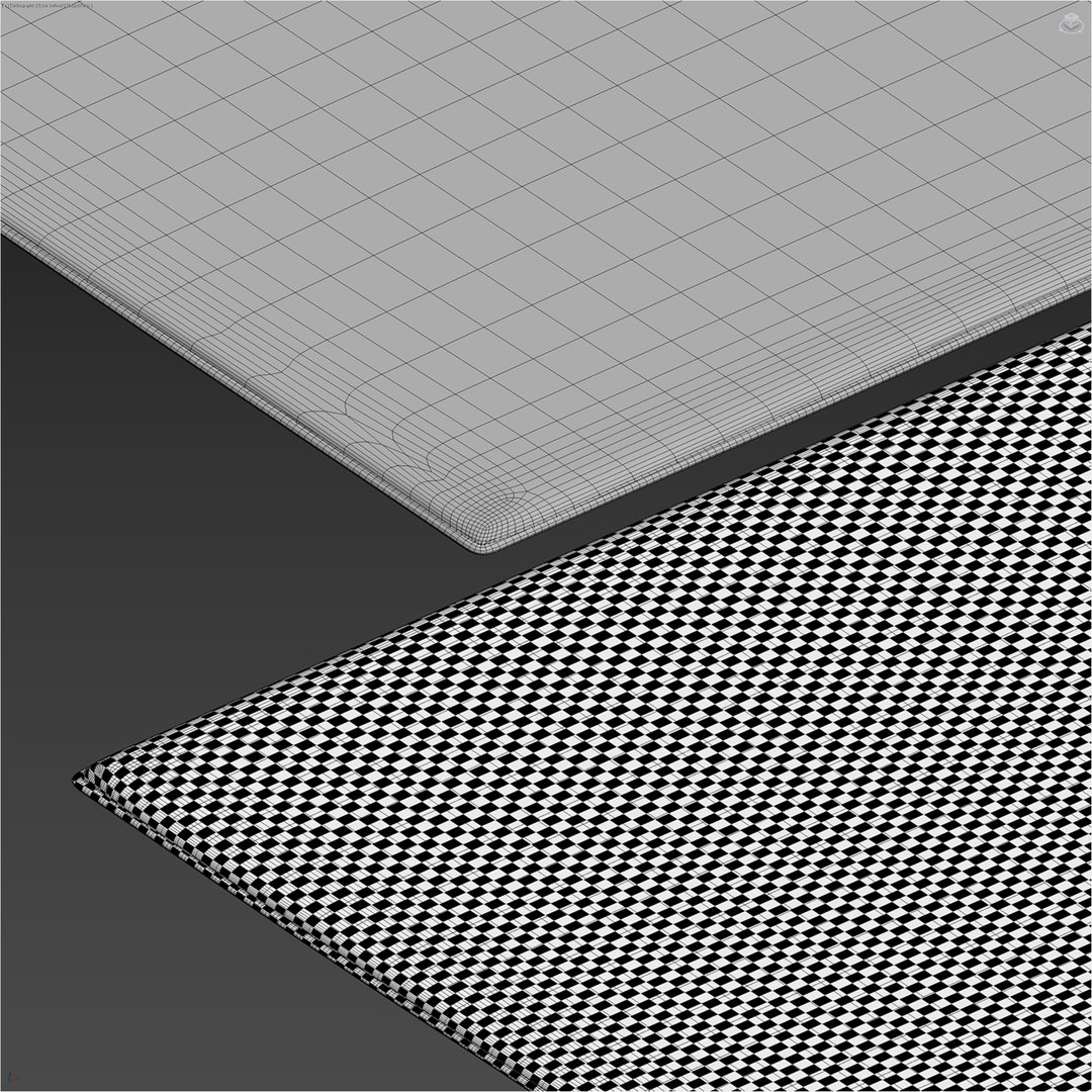 3D Carpet Set 9106 - Wool Rug 4k - TurboSquid 2404216