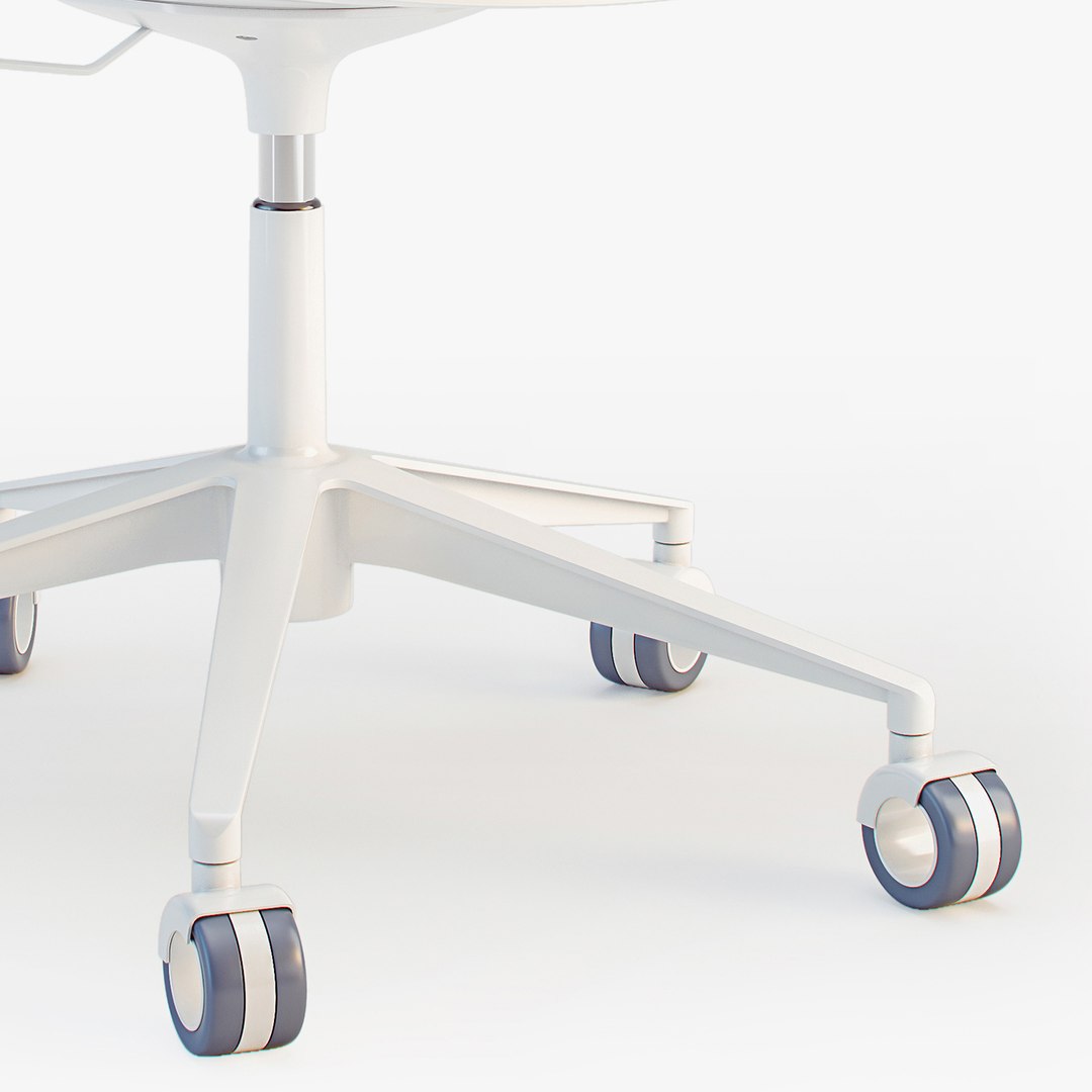 Ma Mdf Flow Slim Padded