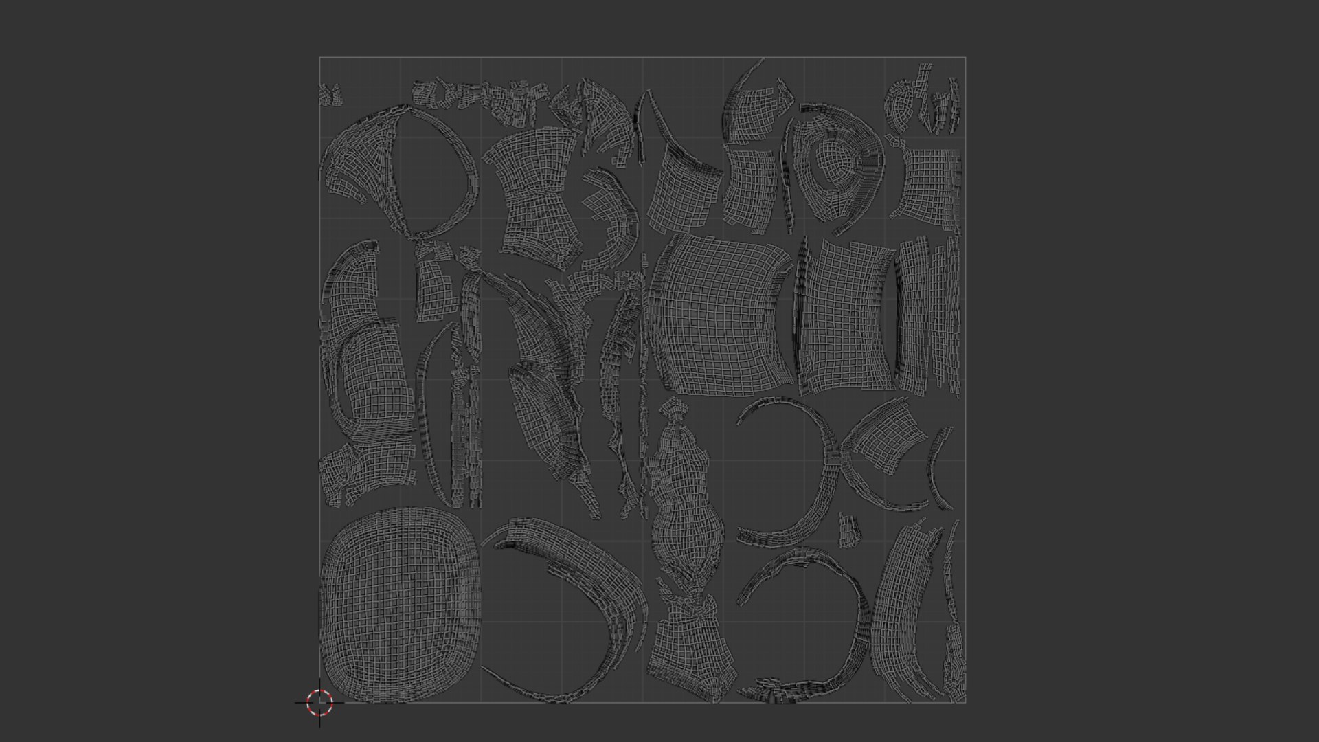 Bishop - Realistic Metallic Bishop Chess Piece 3D Model - TurboSquid ...