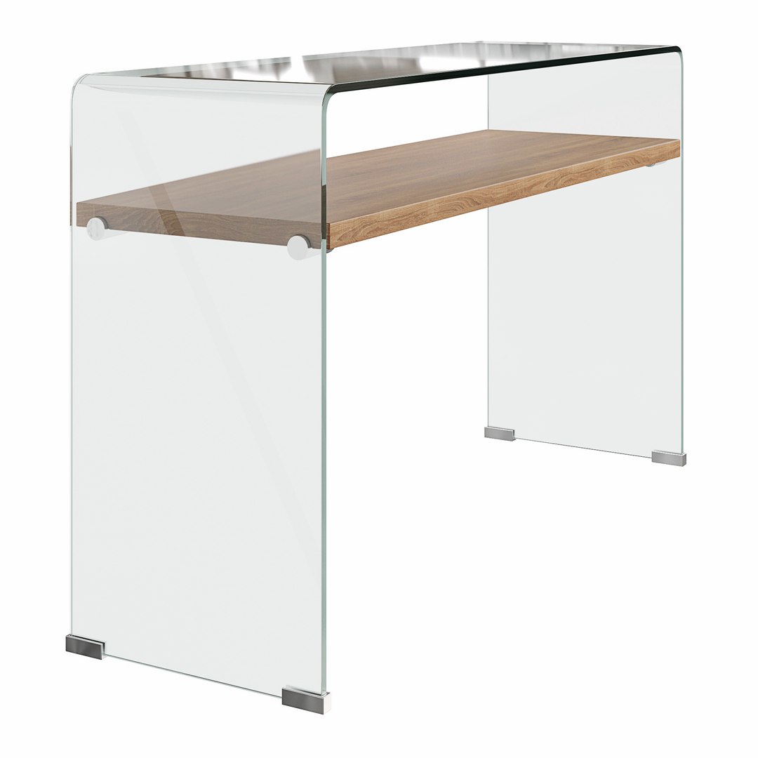 Console Sonama Model - TurboSquid 1853252