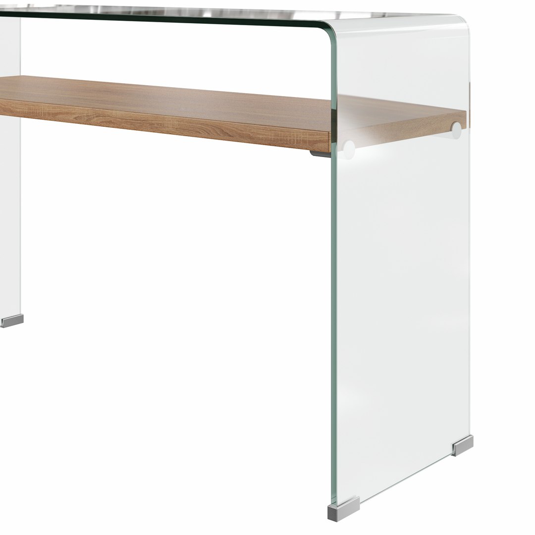 Console Sonama Model - TurboSquid 1853252
