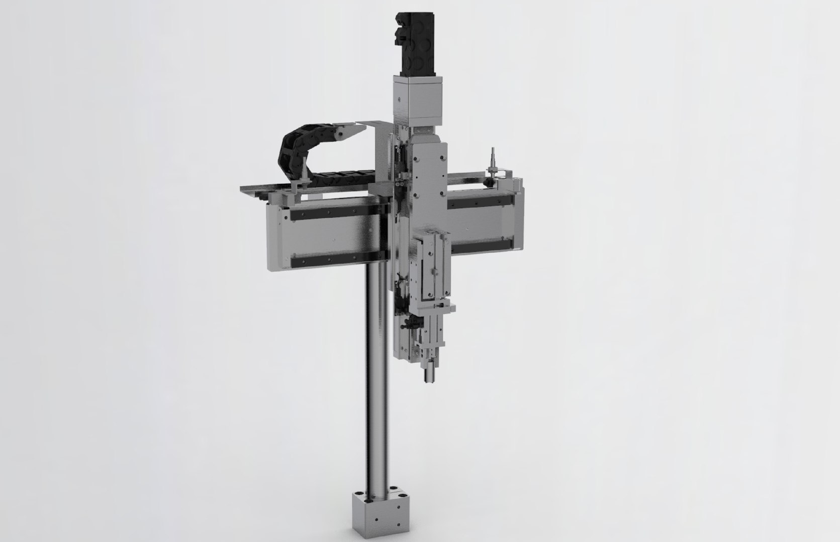 3D Moving Module - TurboSquid 2258675