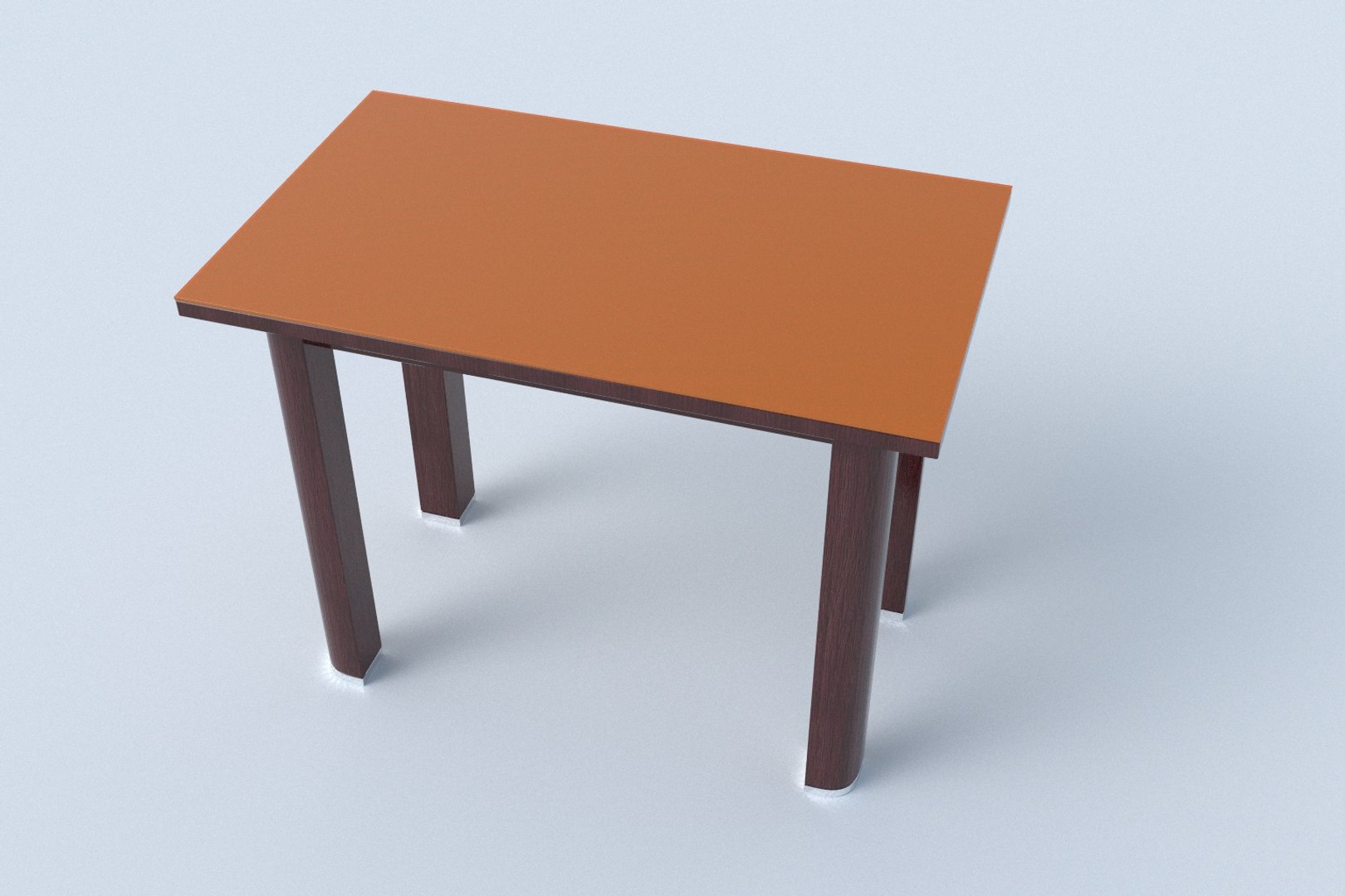 3D corona - TurboSquid 1298665