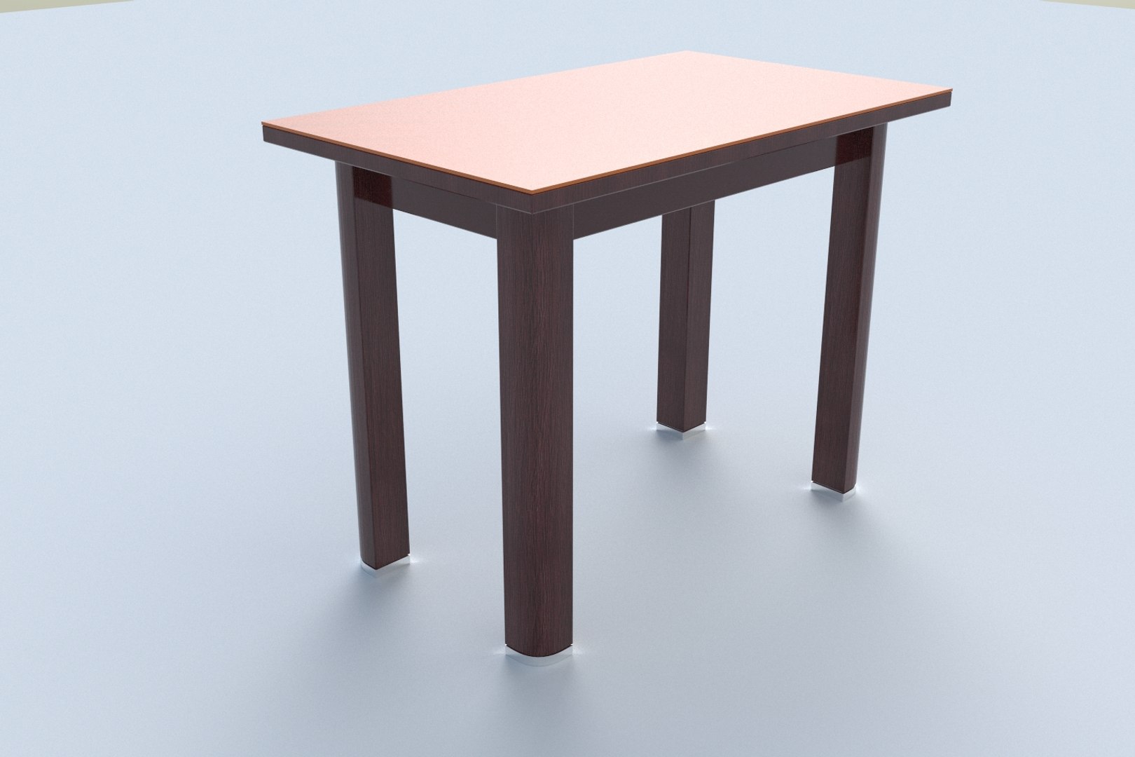 3D corona - TurboSquid 1298665