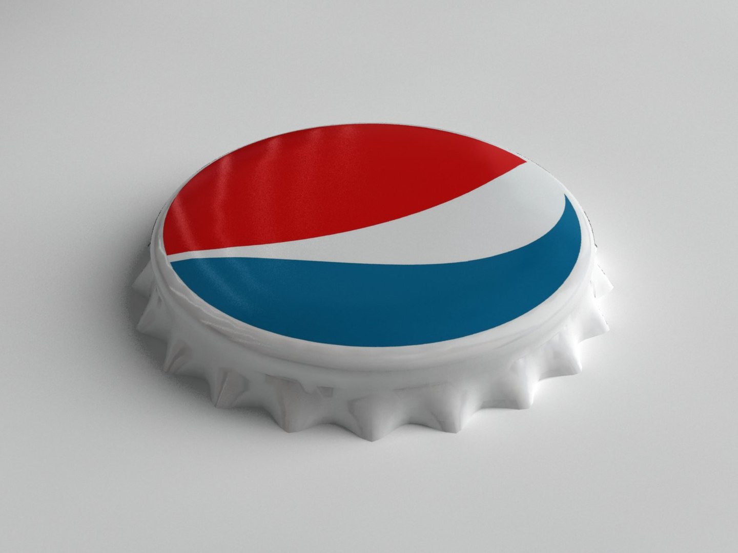 Pepsi Bottle Cap Bottle Cap Logo Images – Browse 26,490 Stock