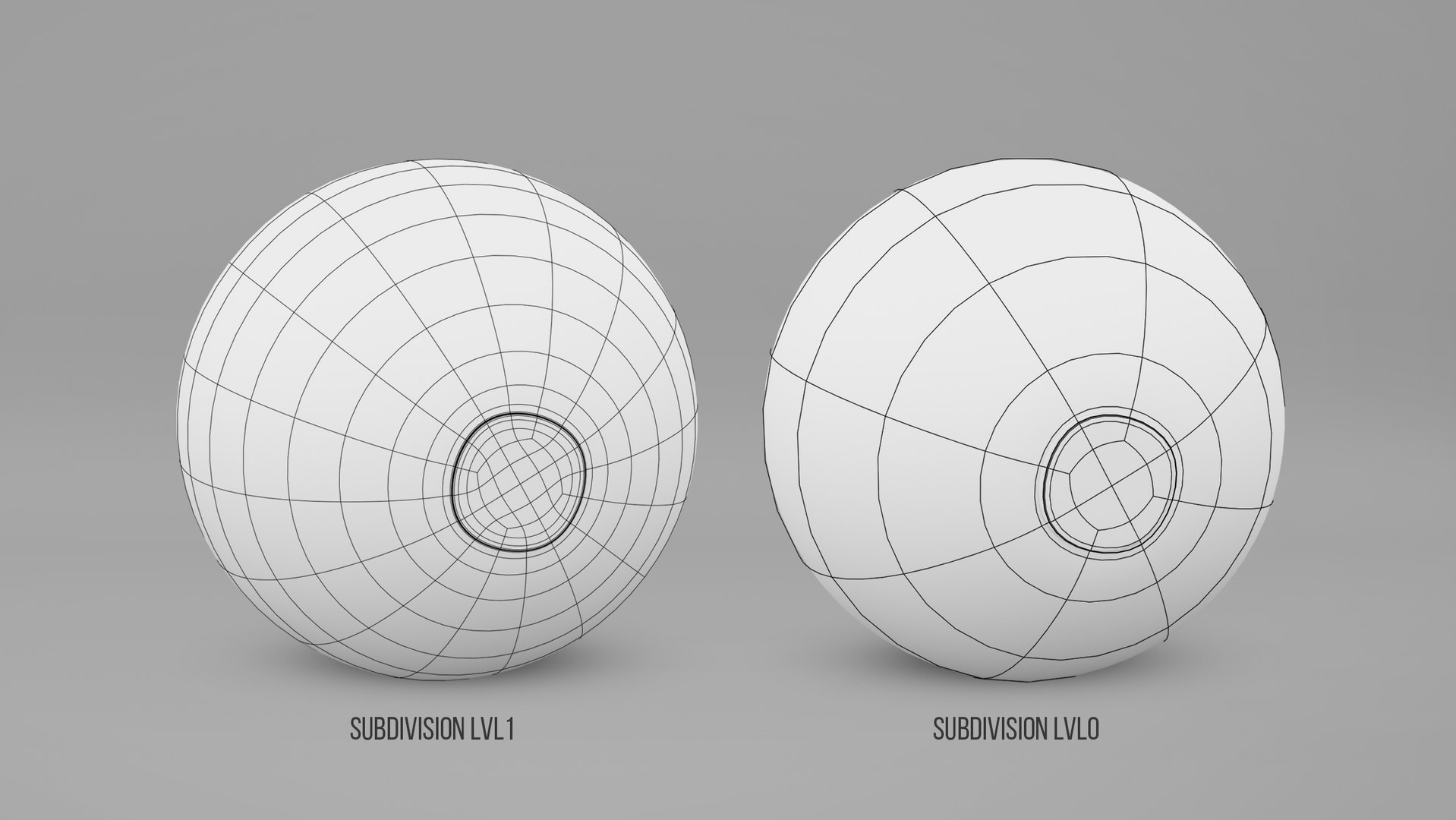 Beach Ball Low-poly 3D Model - TurboSquid 2105412