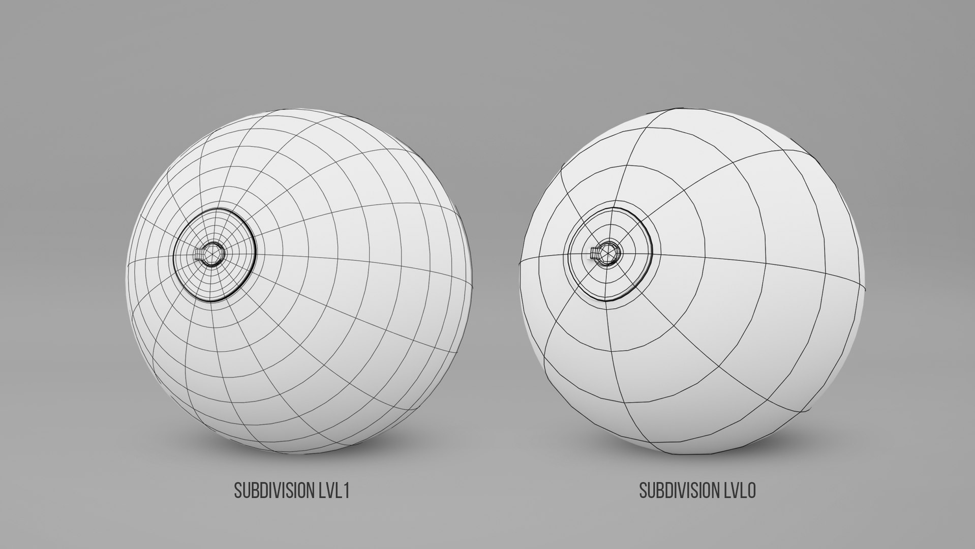 Beach Ball Low-poly 3D Model - TurboSquid 2105412