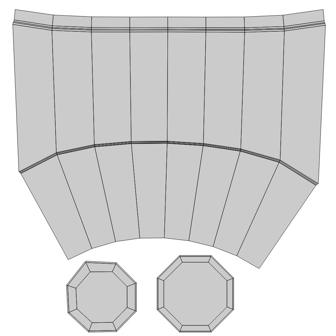 3D Coffee Cup - Disposable Cardboard 3d Model - TurboSquid 1912274