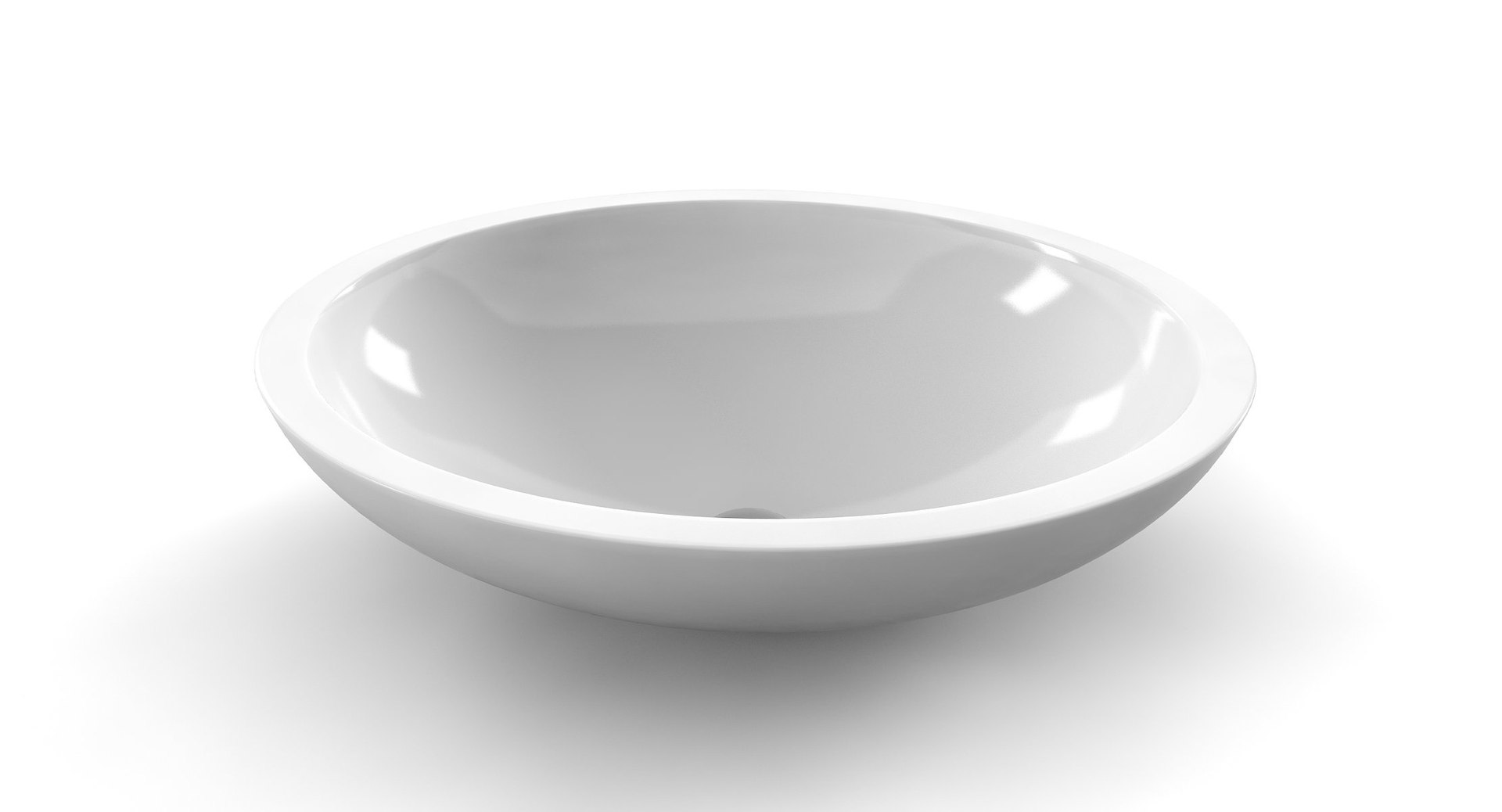 3D Model Agape Spoon Xl - TurboSquid 1232074