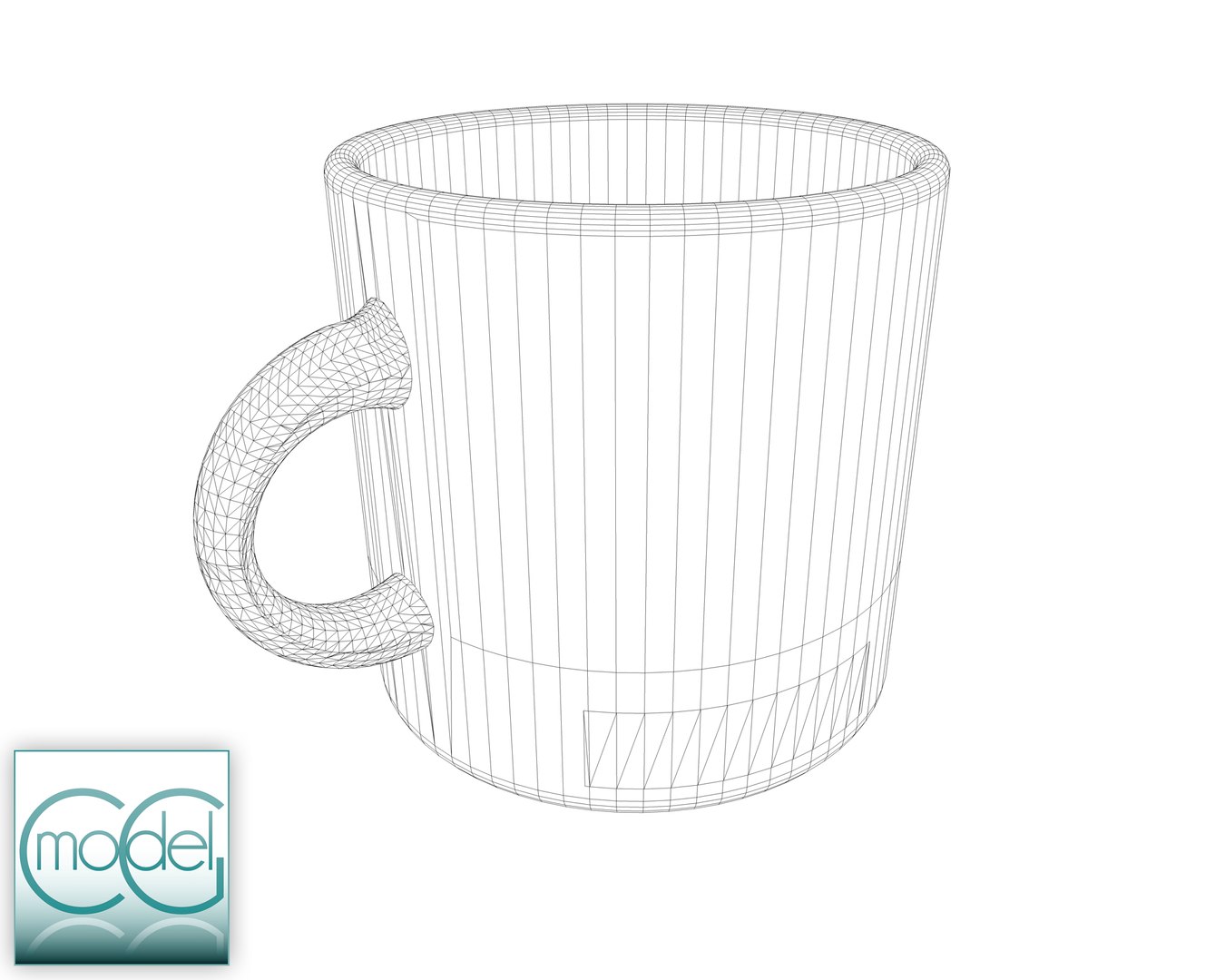 3ds Max Marker Pen Colors