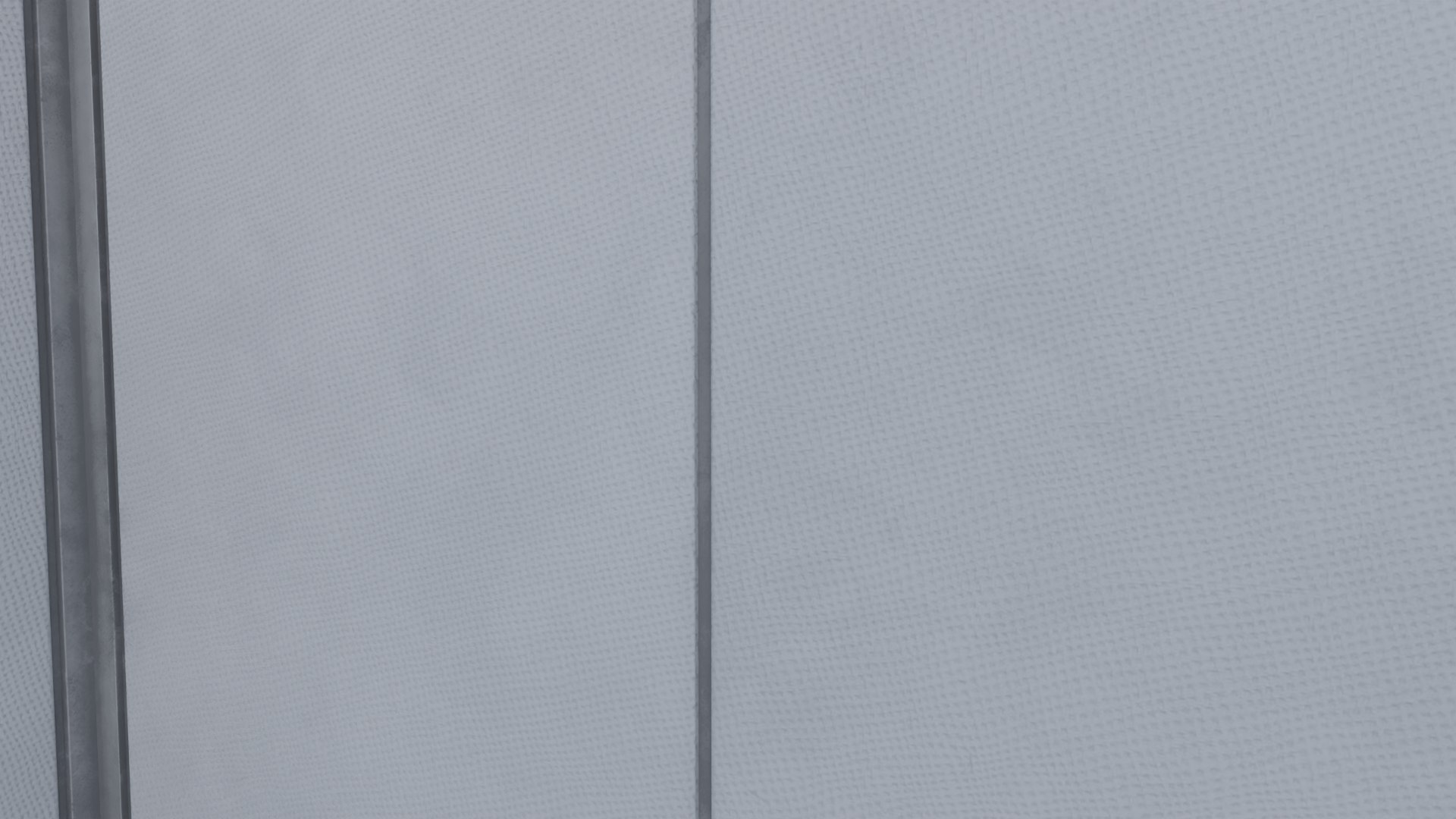 Office Cubicle 4K And 2K Textures 3D - TurboSquid 2008128