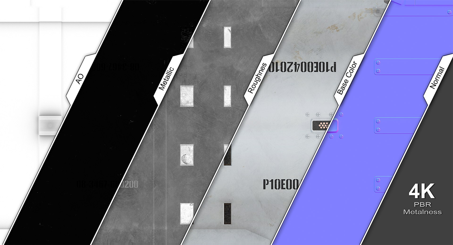 Pl-10 Missile Model - TurboSquid 1393115