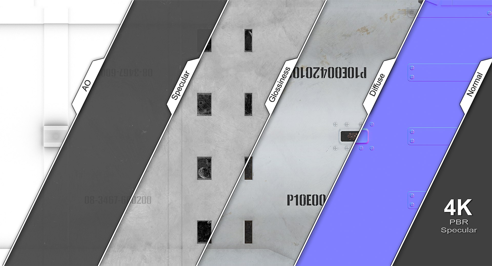 Pl-10 Missile Model - TurboSquid 1393115