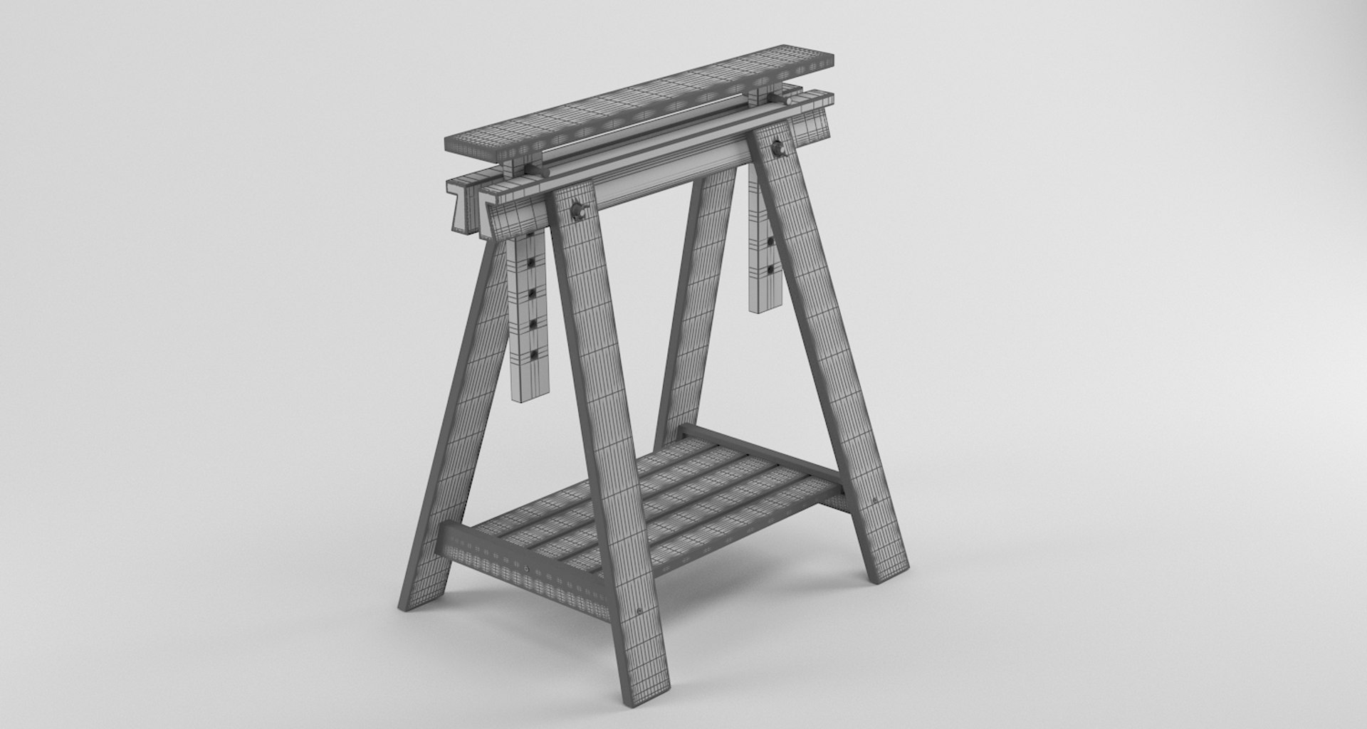 Ikea Finnvard Max