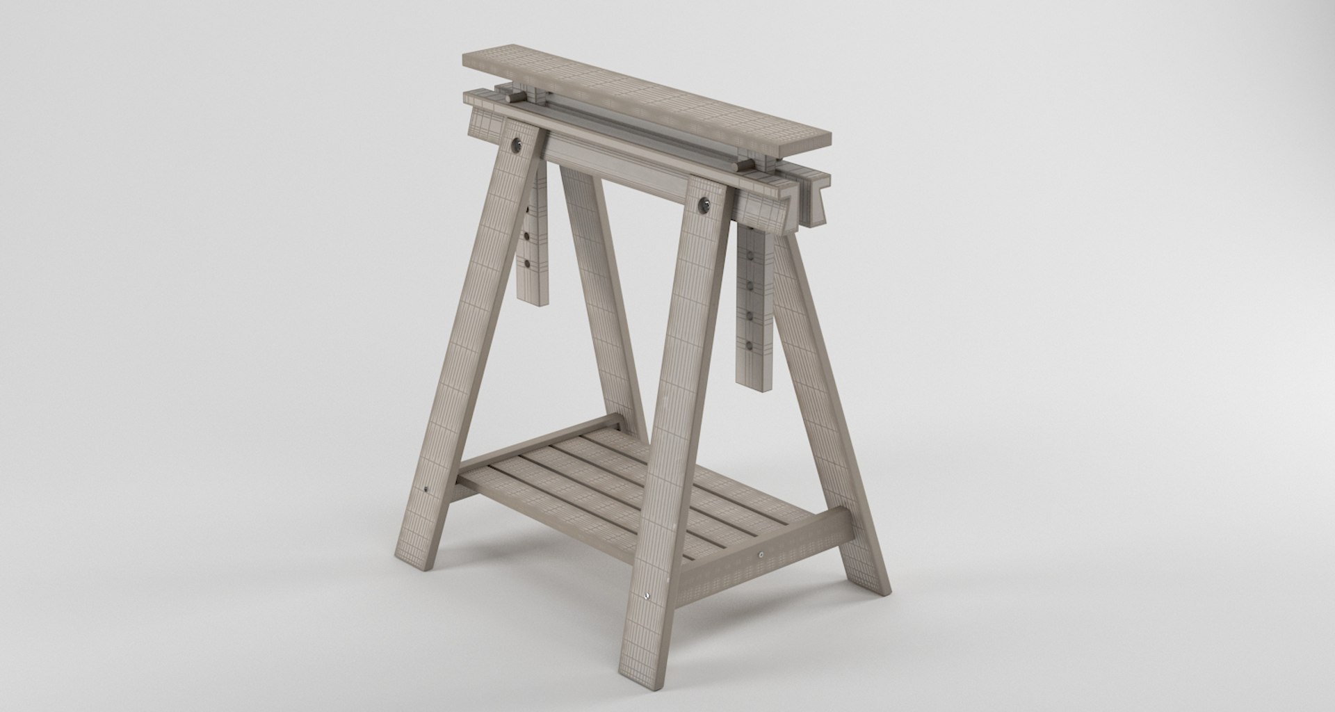 Ikea Finnvard Max