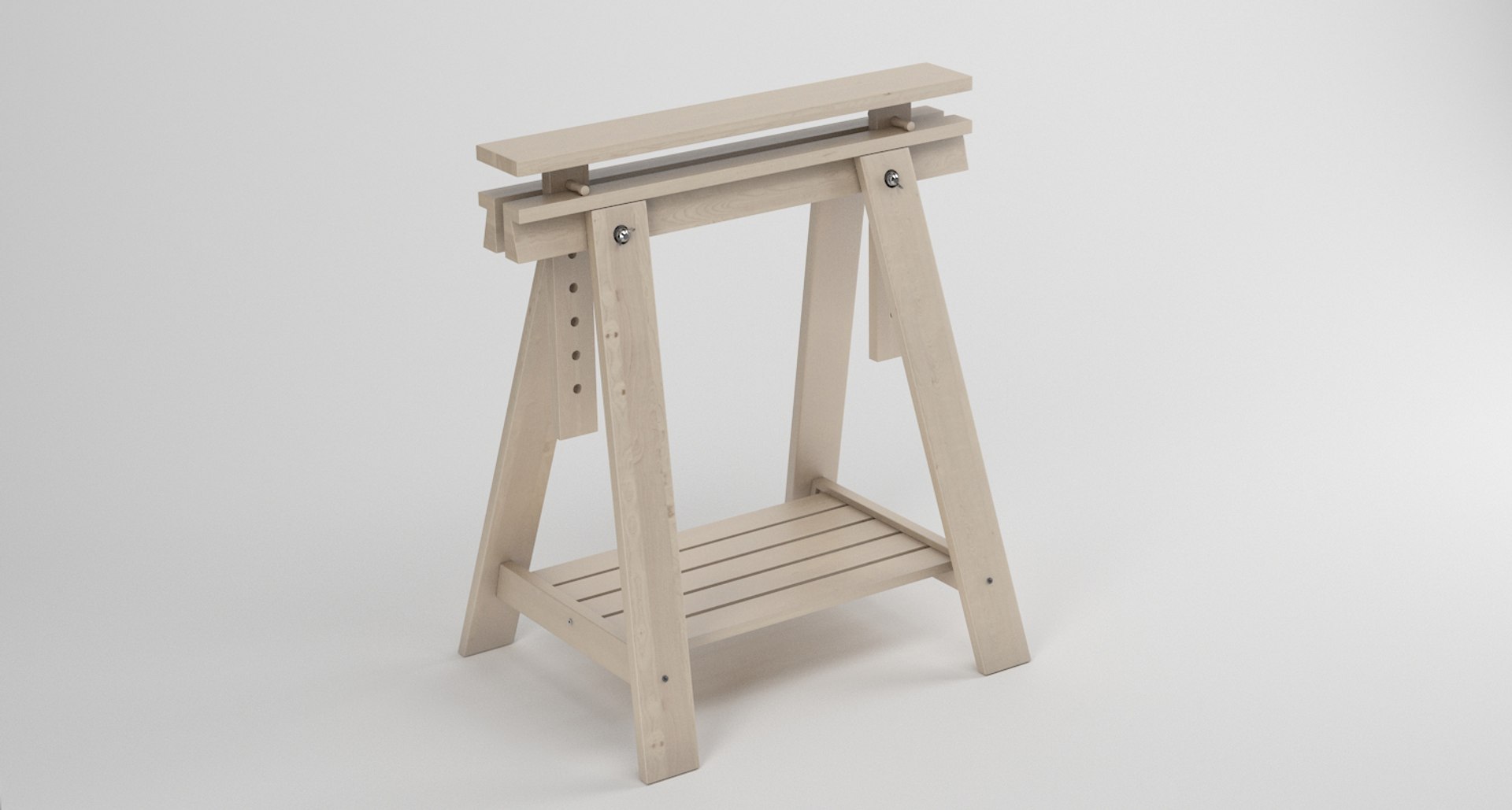 Ikea Finnvard Max