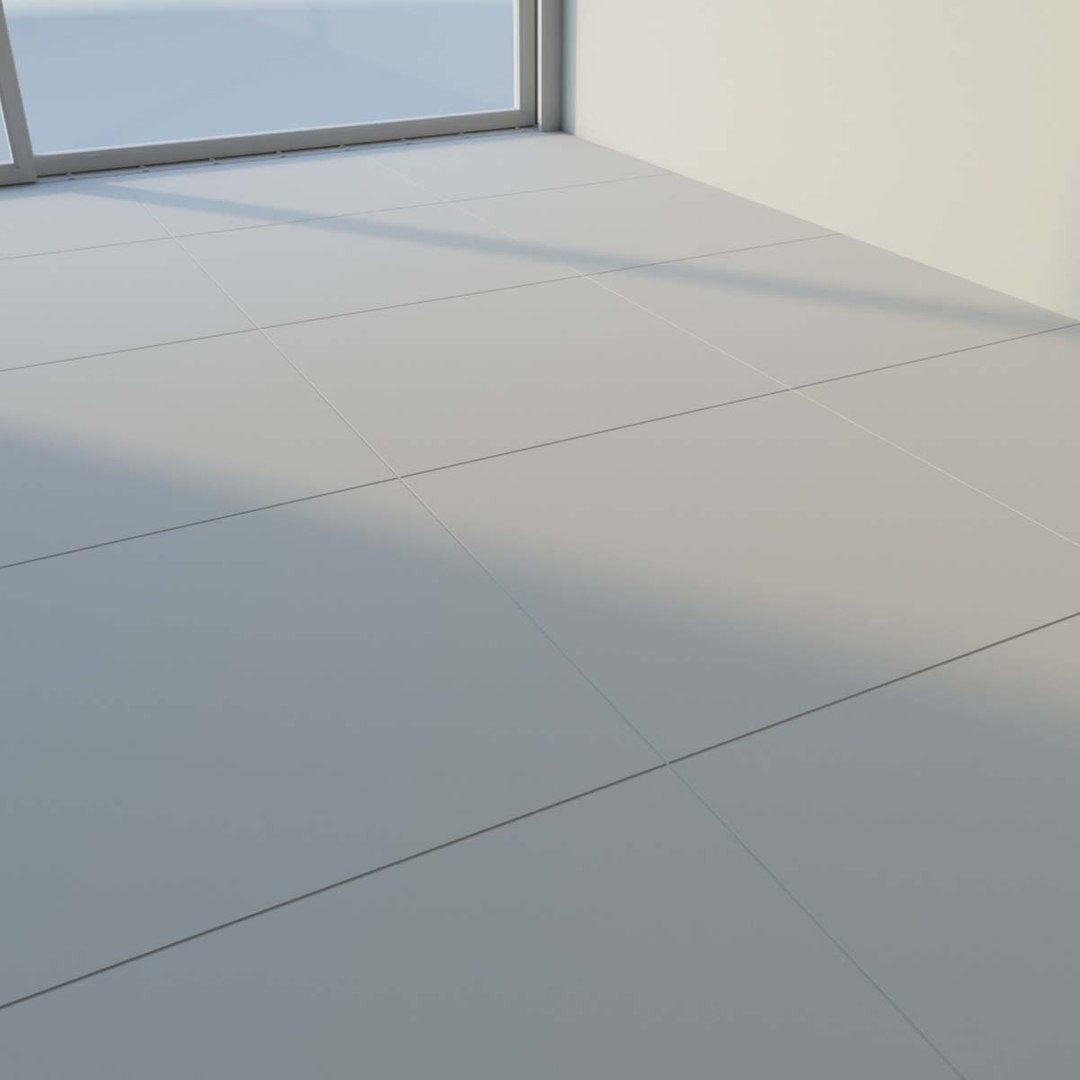 Tile Cosmo Stone Set 3D - TurboSquid 1272484