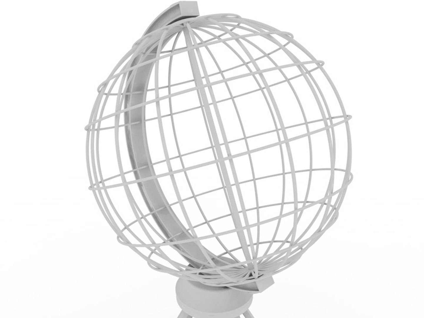 Norway Monument Zipped 3ds Free