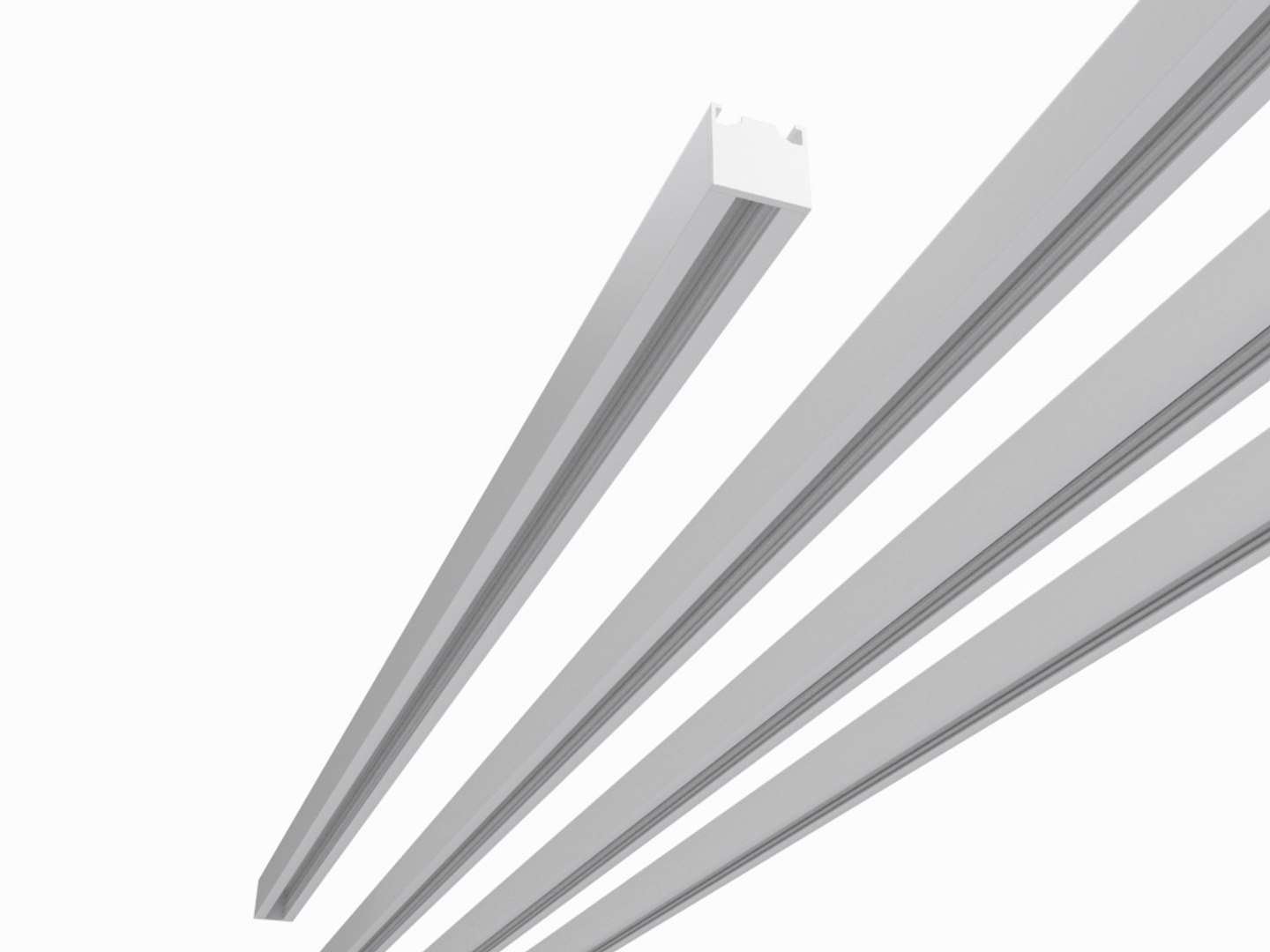 Erco Tracks Max Free