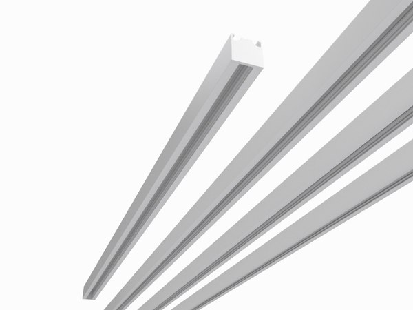 erco tracks max free