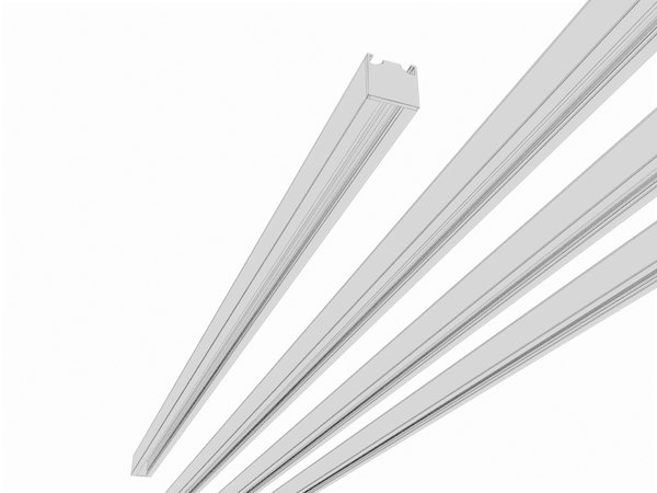 erco tracks max free