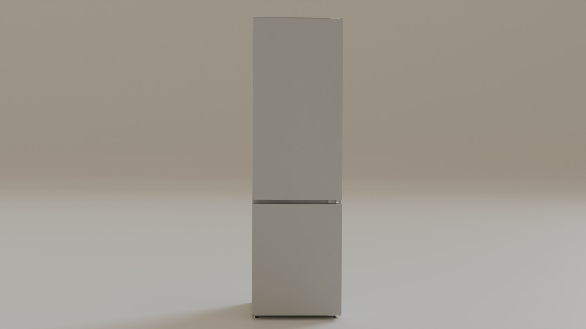 Refrigerator Microwave Gas Stove For The Kitchen 3D - TurboSquid 2075416