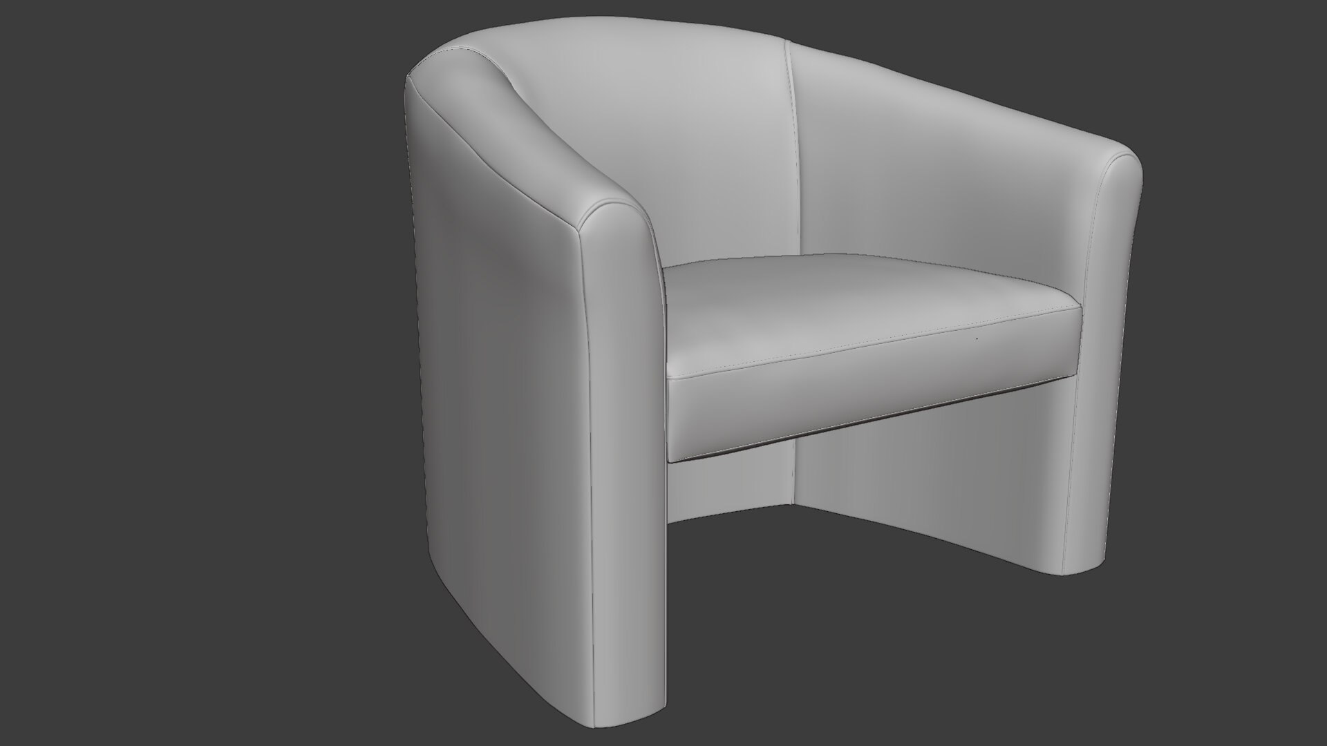 Visualization 3D Model - TurboSquid 1524833