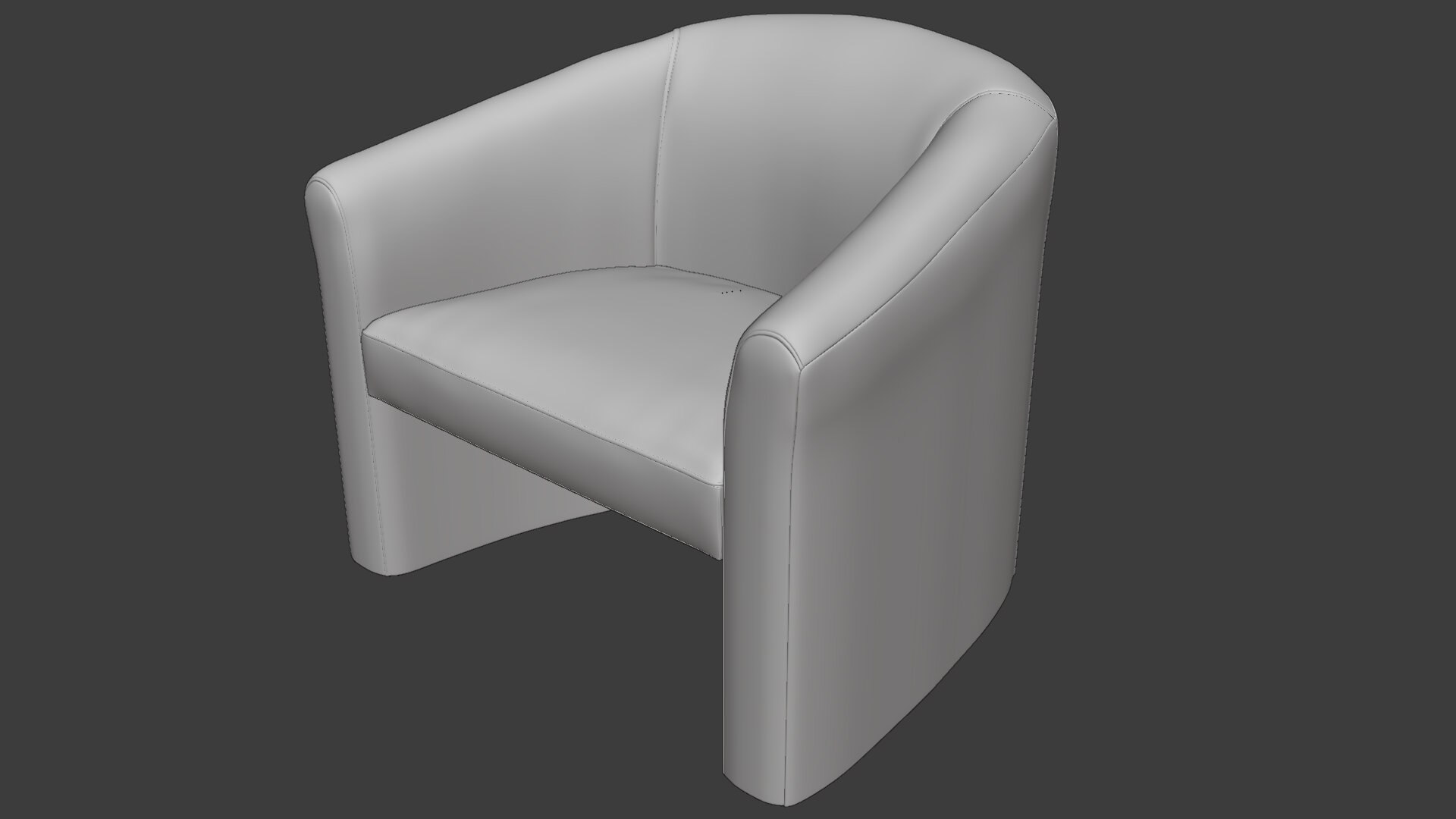 Visualization 3D Model - TurboSquid 1524833