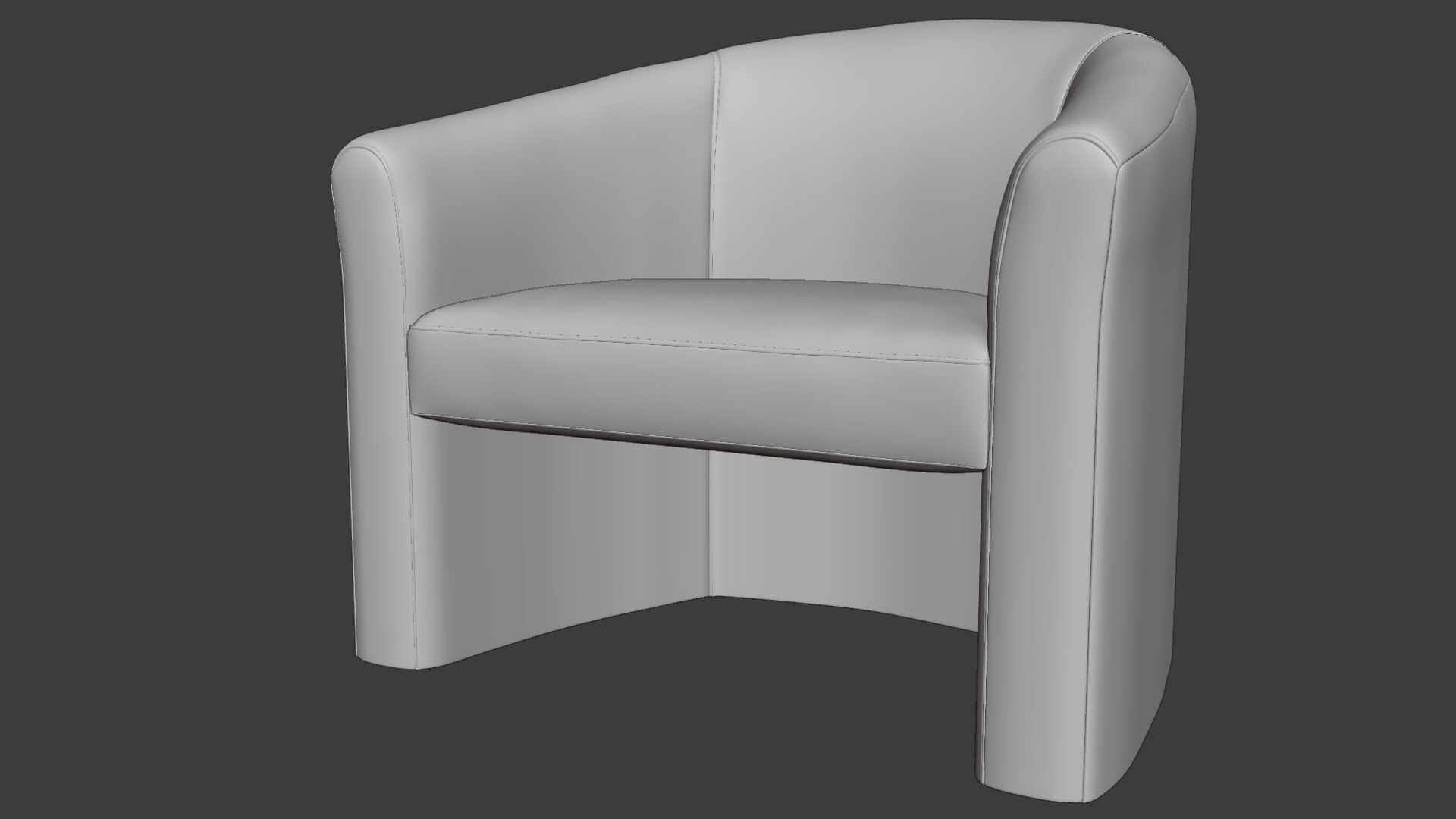 Visualization 3D Model - TurboSquid 1524833