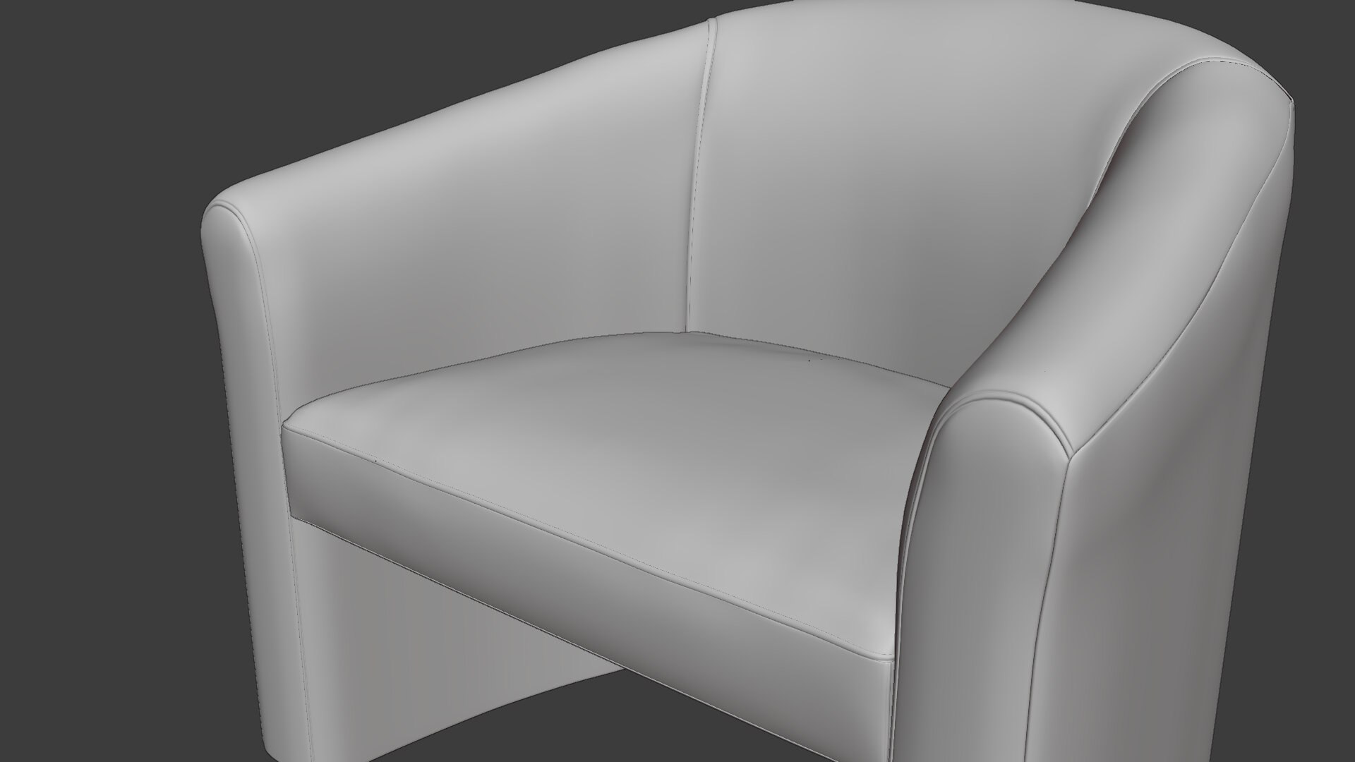 Visualization 3D Model - TurboSquid 1524833