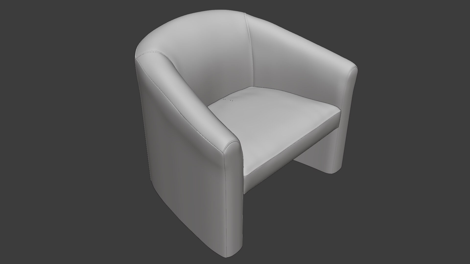 Visualization 3D Model - TurboSquid 1524833