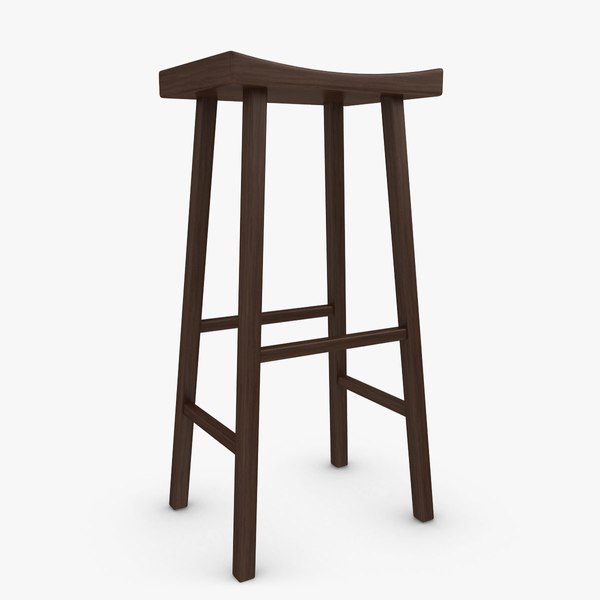 Shin And Tomoko Azumi 3D Models for Download | TurboSquid