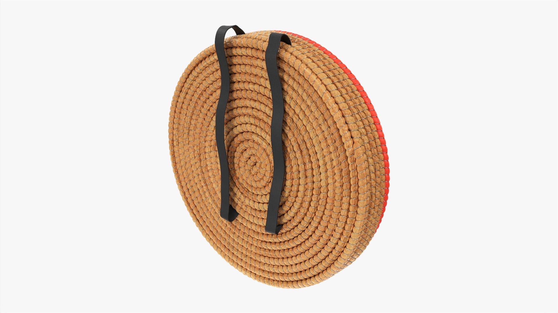 Archery target 3D model - TurboSquid 1856881