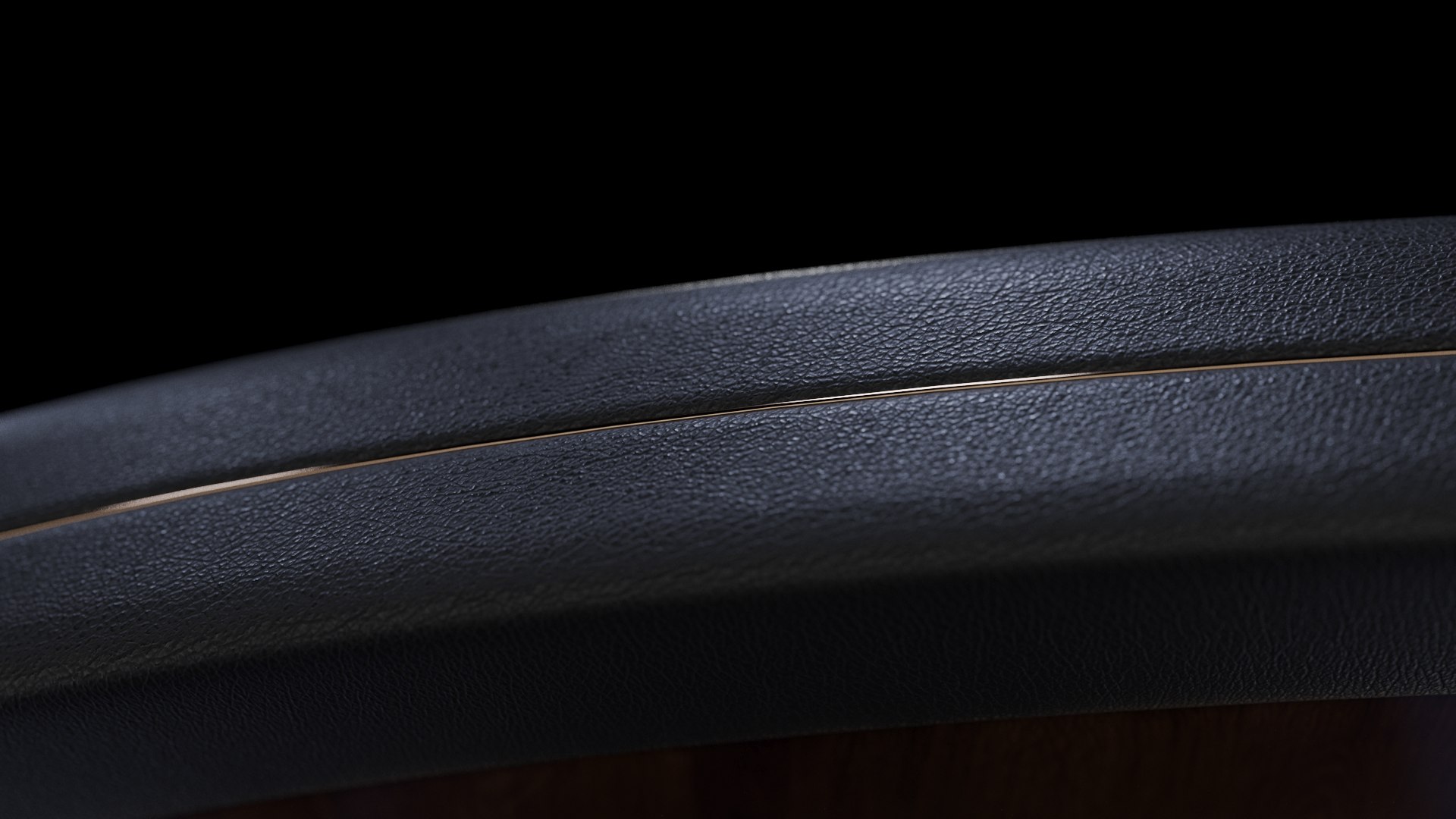 3D Casino Baccarat Table Model - TurboSquid 2091841