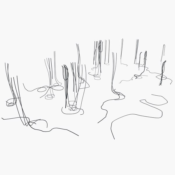 Free 3D Wire Models | TurboSquid