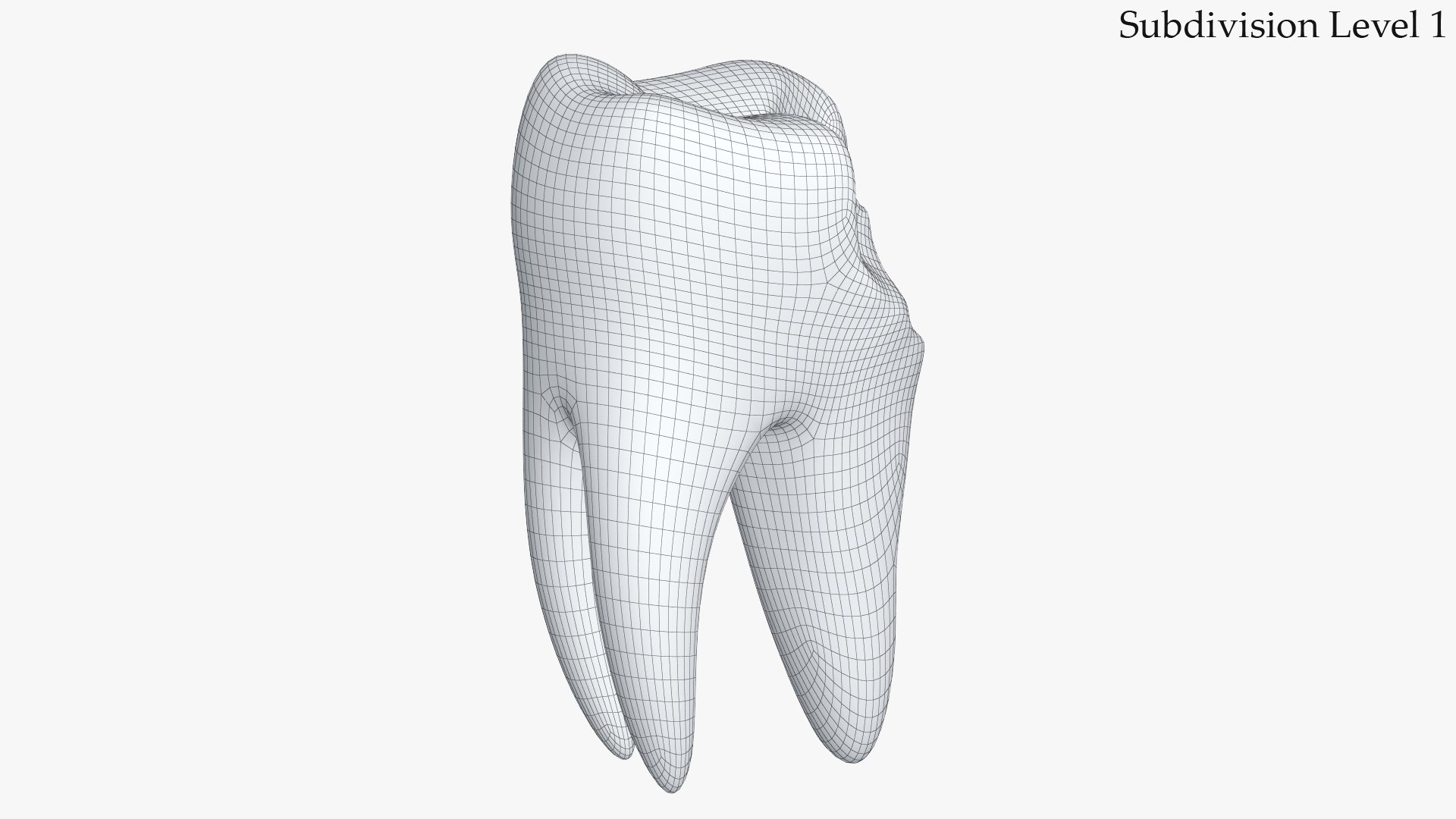 3 pbr 3D model - TurboSquid 1660642