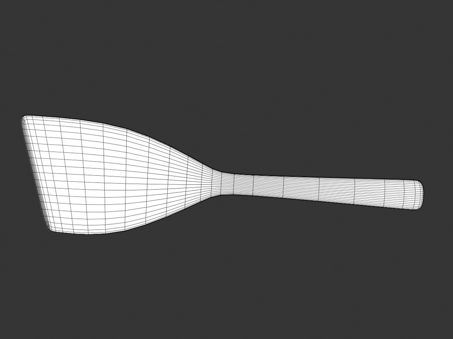 3D kitchen utensils - TurboSquid 1240736