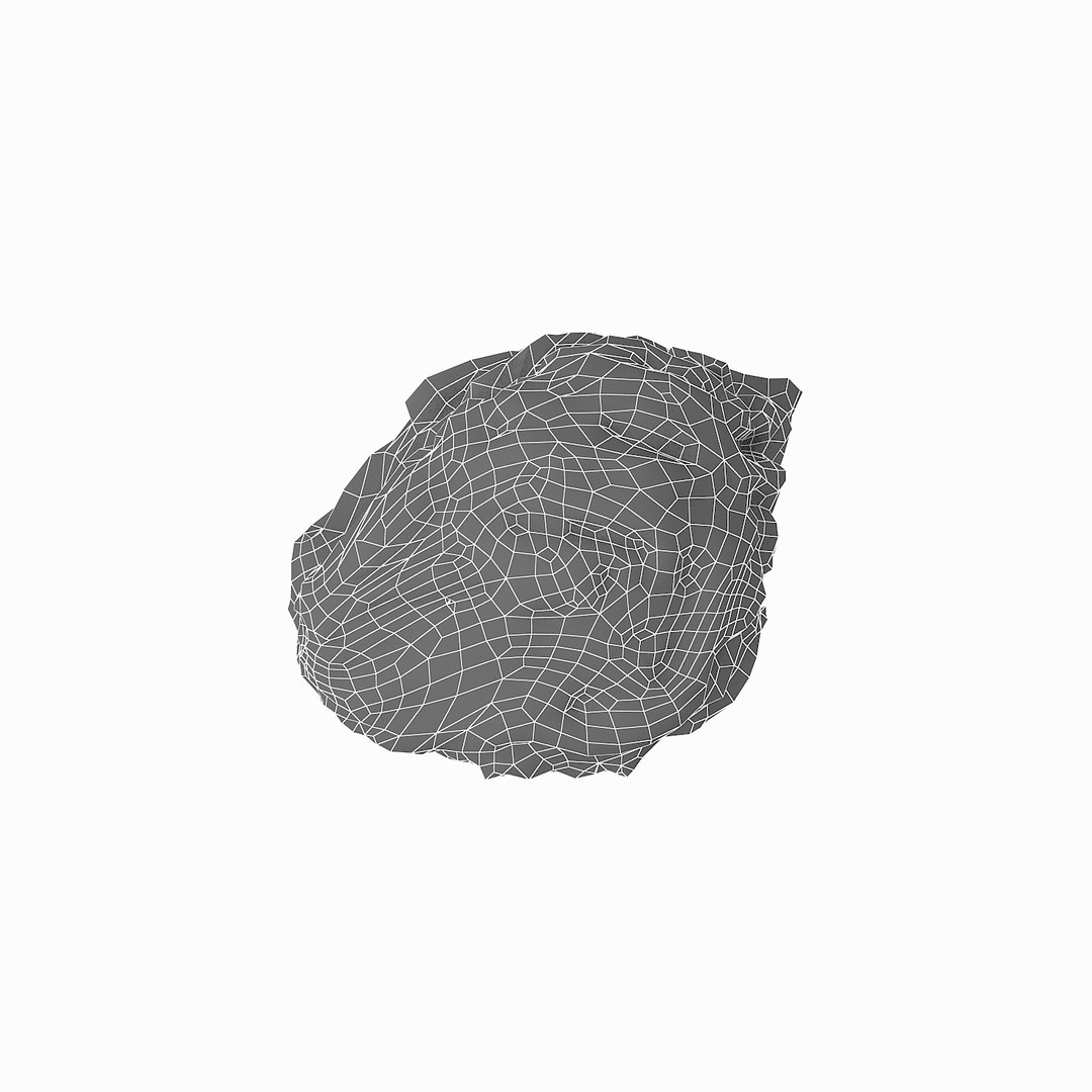 Realistic 3D Model - TurboSquid 1220082