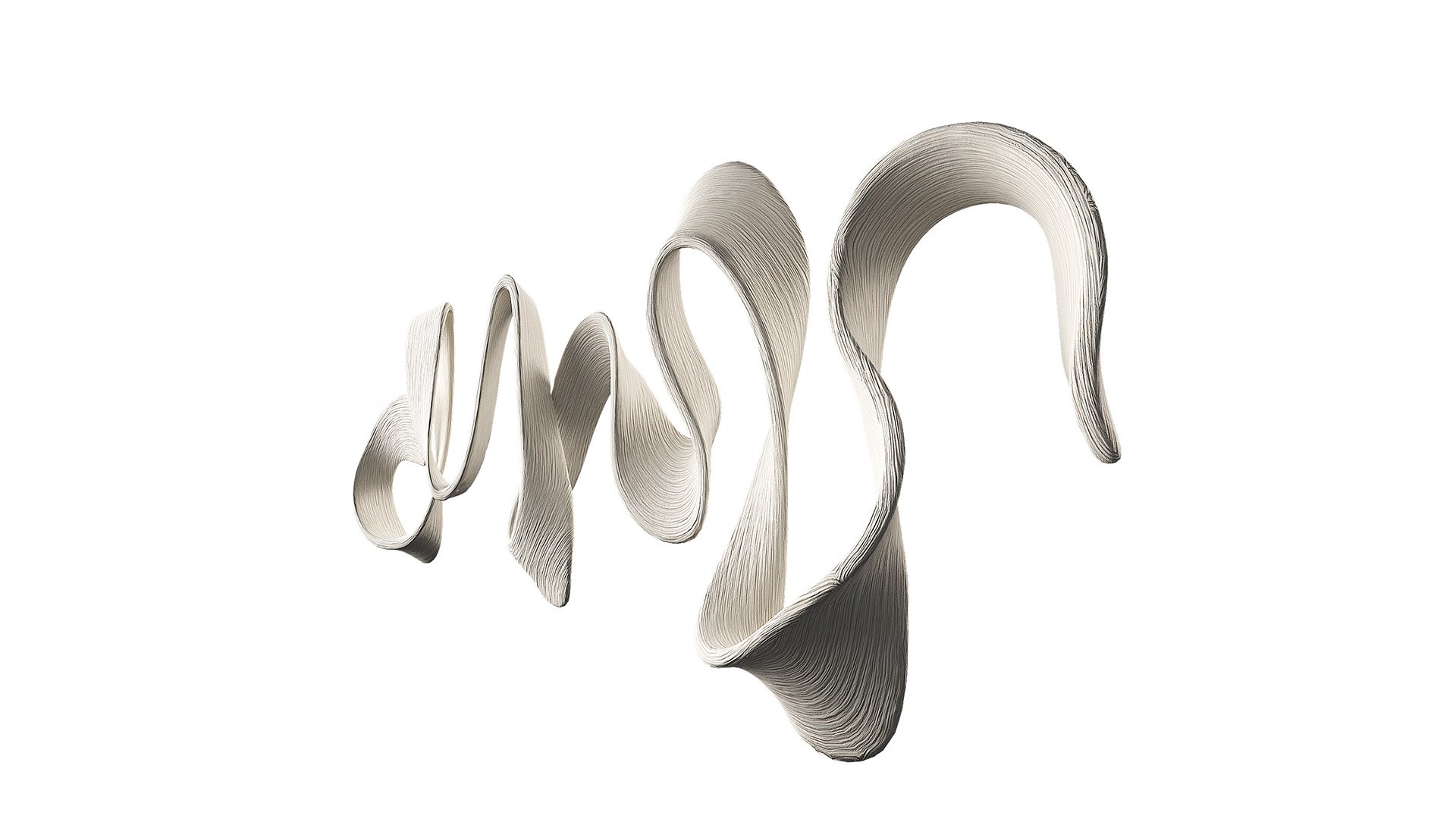Allegro Wall Decor By Palecek 3D Model - TurboSquid 2352268