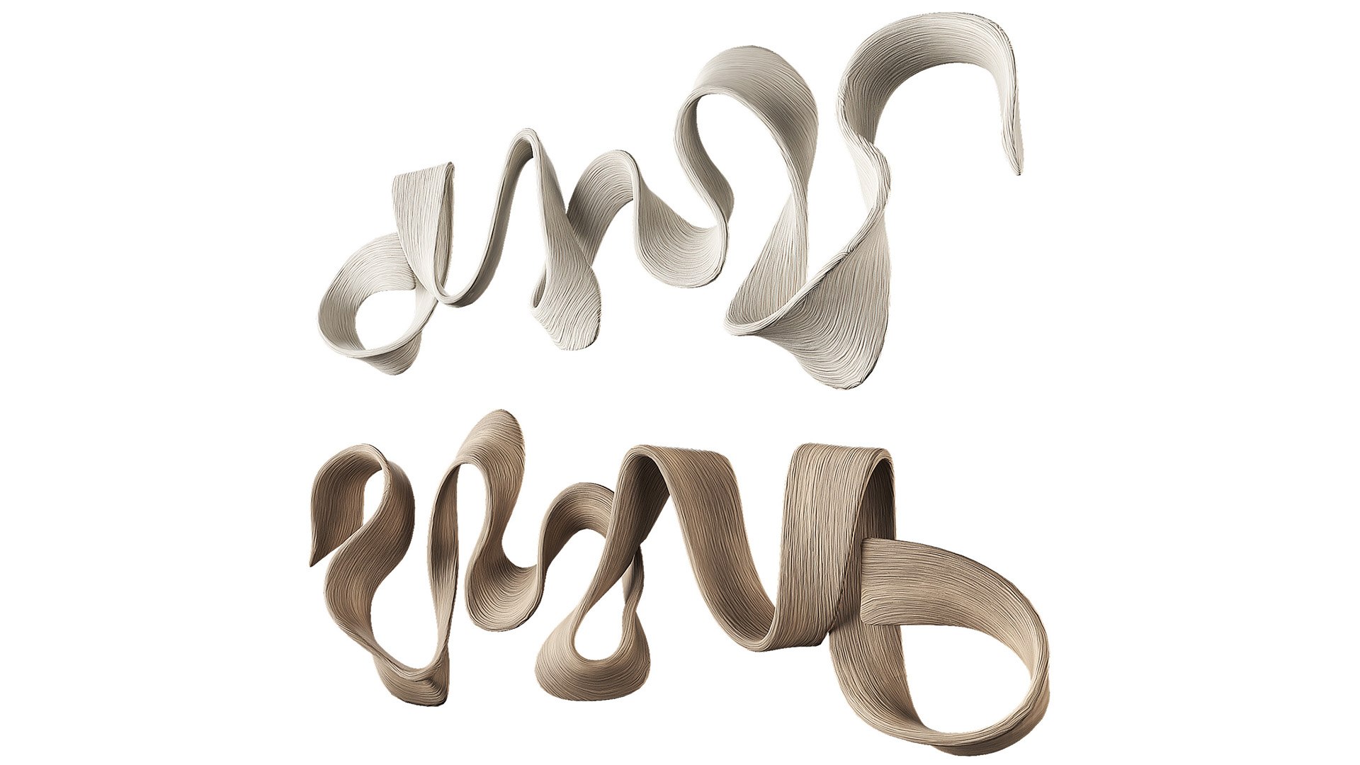 Allegro Wall Decor By Palecek 3D Model - TurboSquid 2352268