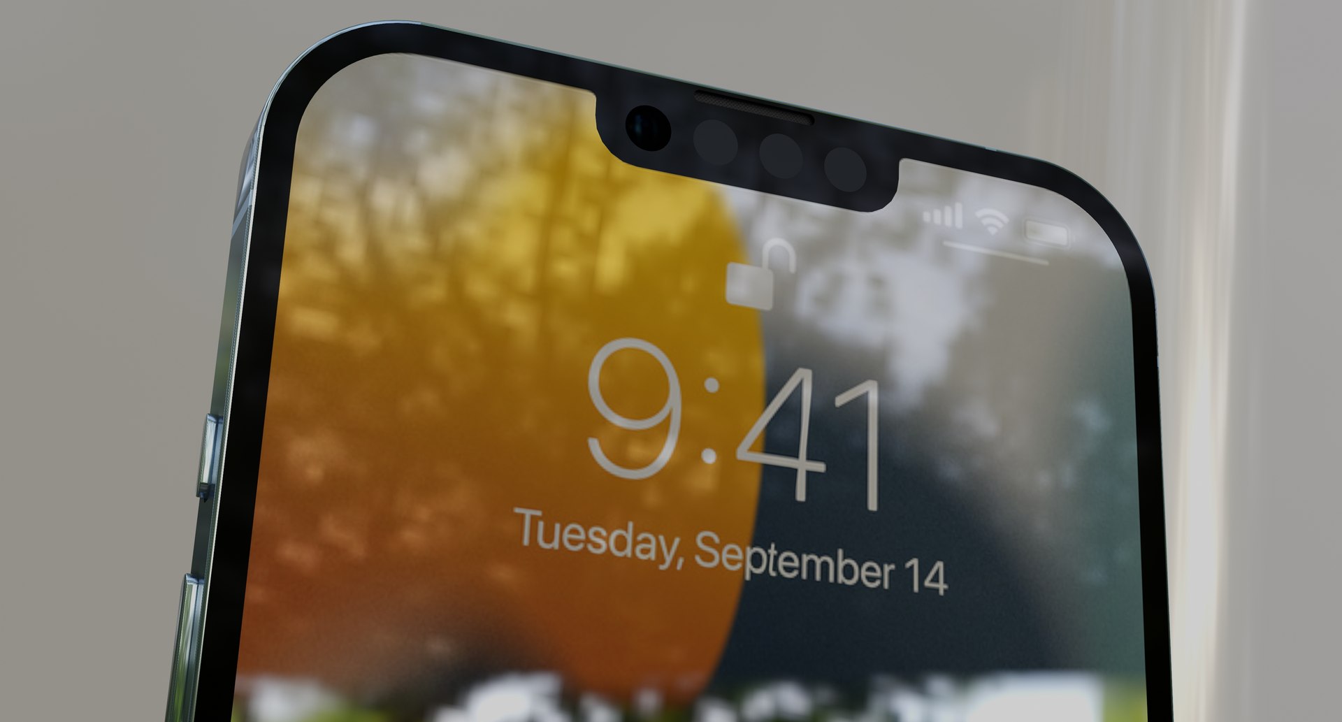 3D Iphone13promax - TurboSquid 1933239