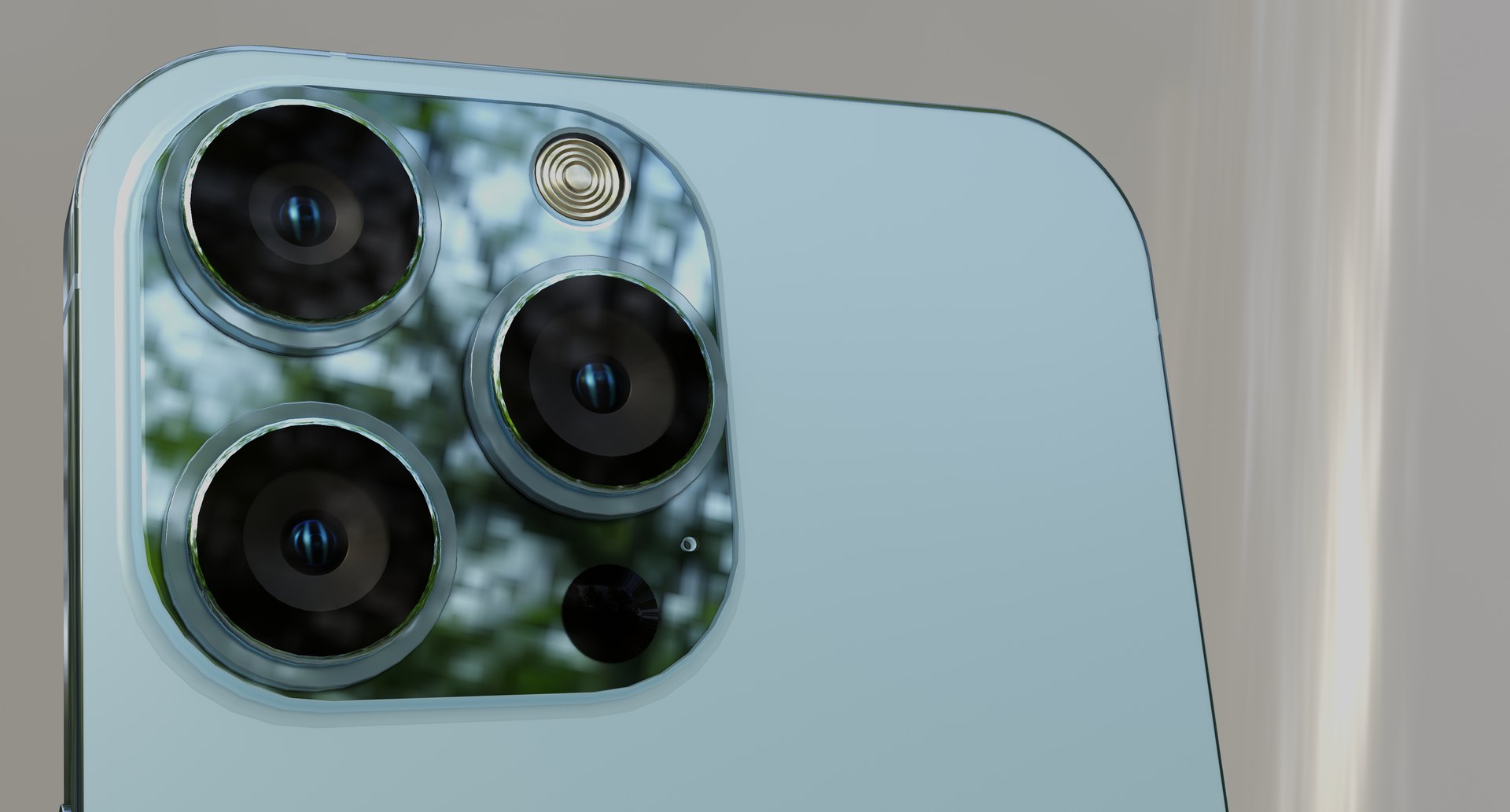 3D Iphone13promax - TurboSquid 1933239