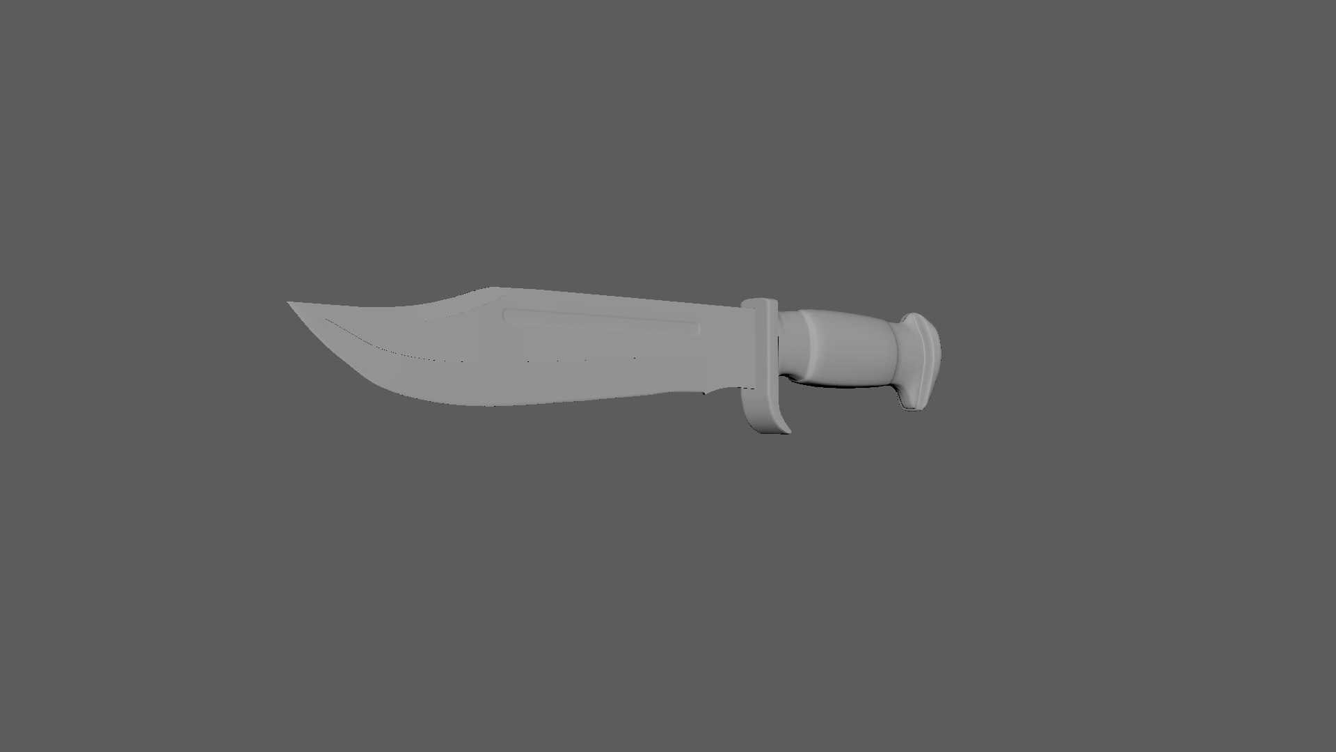 Fps Knife Skins Low-poly 3D Model 3D Model - TurboSquid 1750946