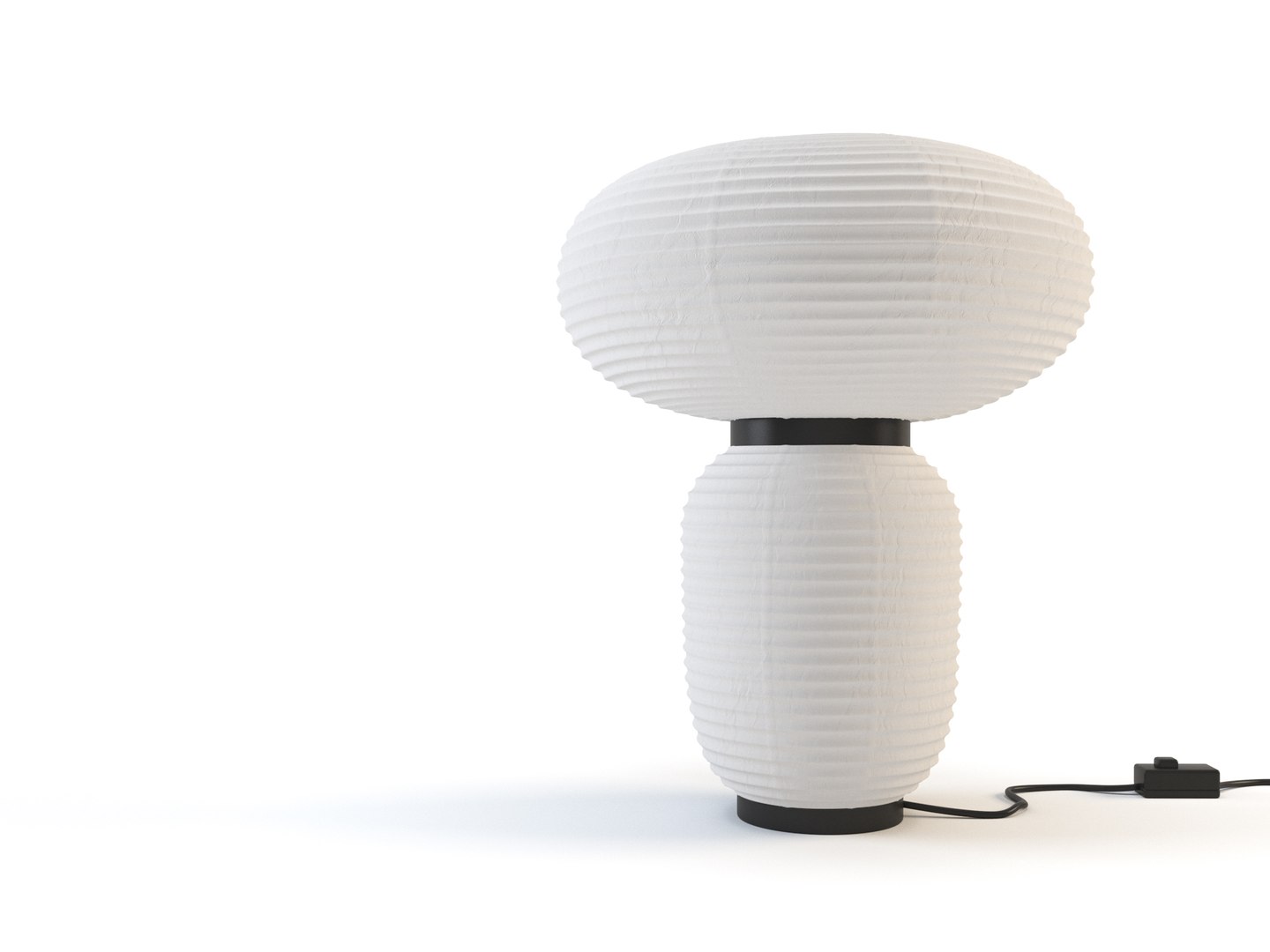 3D Formakami Lamp Collection - TurboSquid 2042876