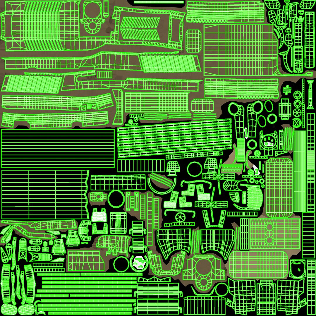 Fn Fnx-45 Tactical Sight 3D - TurboSquid 1194970