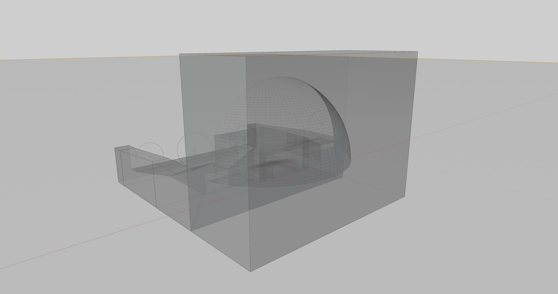 Miniature Printing Structure Type-6 Model - TurboSquid 2084732