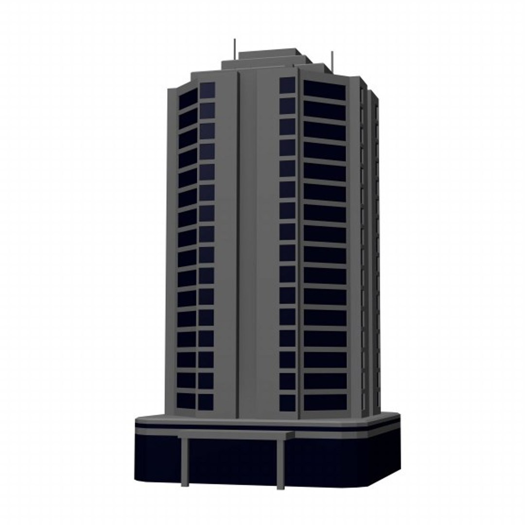 skyscraper sky scraper max