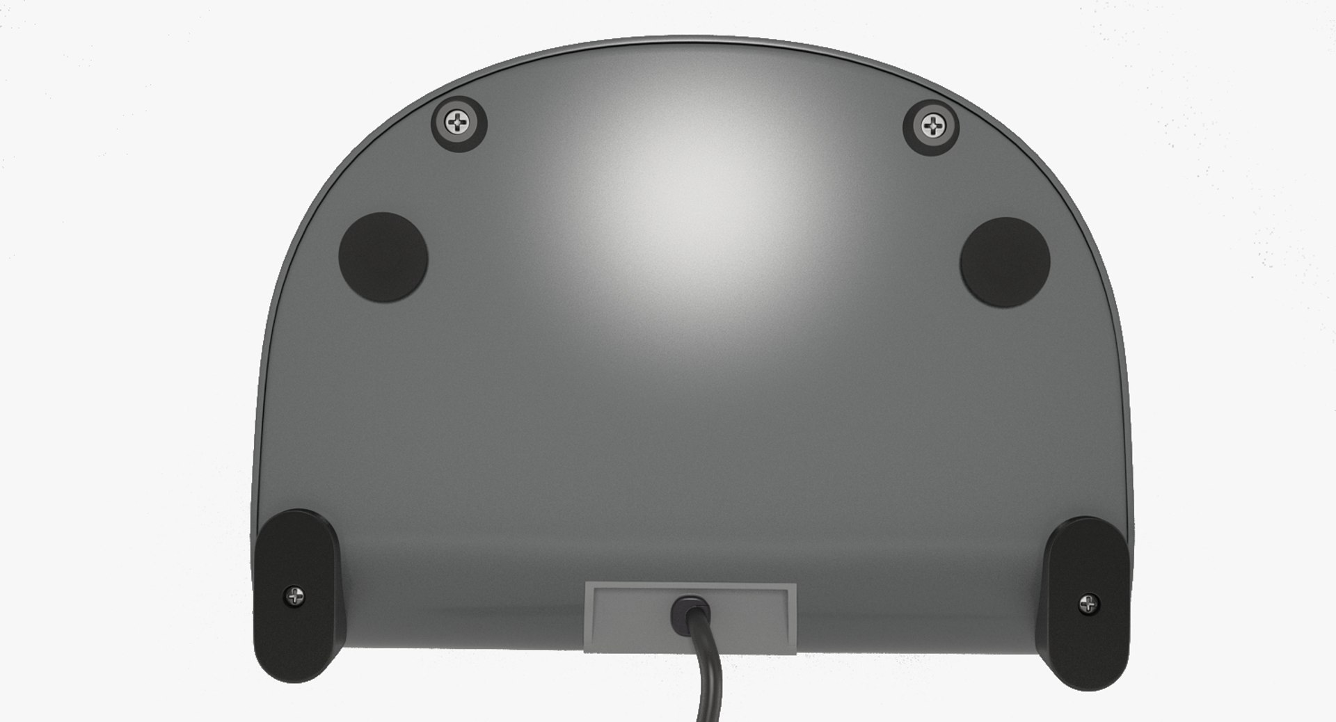 Hamilton Beach Hmd400 Mixer 3D Model - TurboSquid 1363363