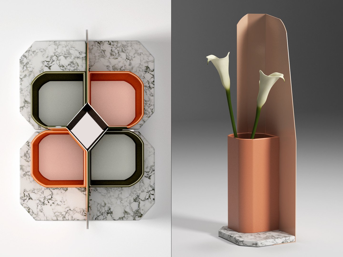 Karlos 3D model - TurboSquid 1162768